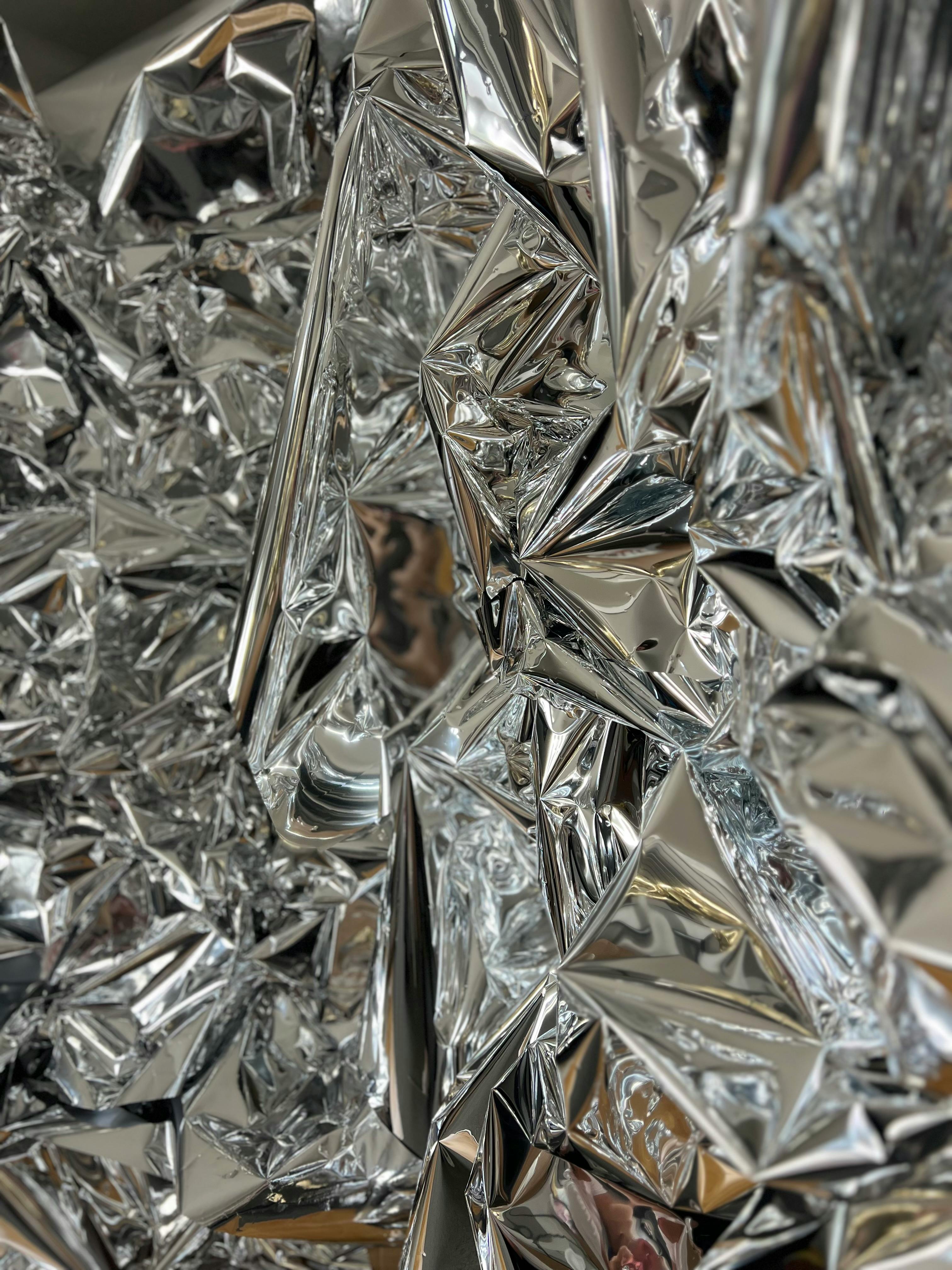 Shiny Smooth Foil Texture Photos, Download The BEST Free Shiny Smooth Foil Texture Stock Photos ...