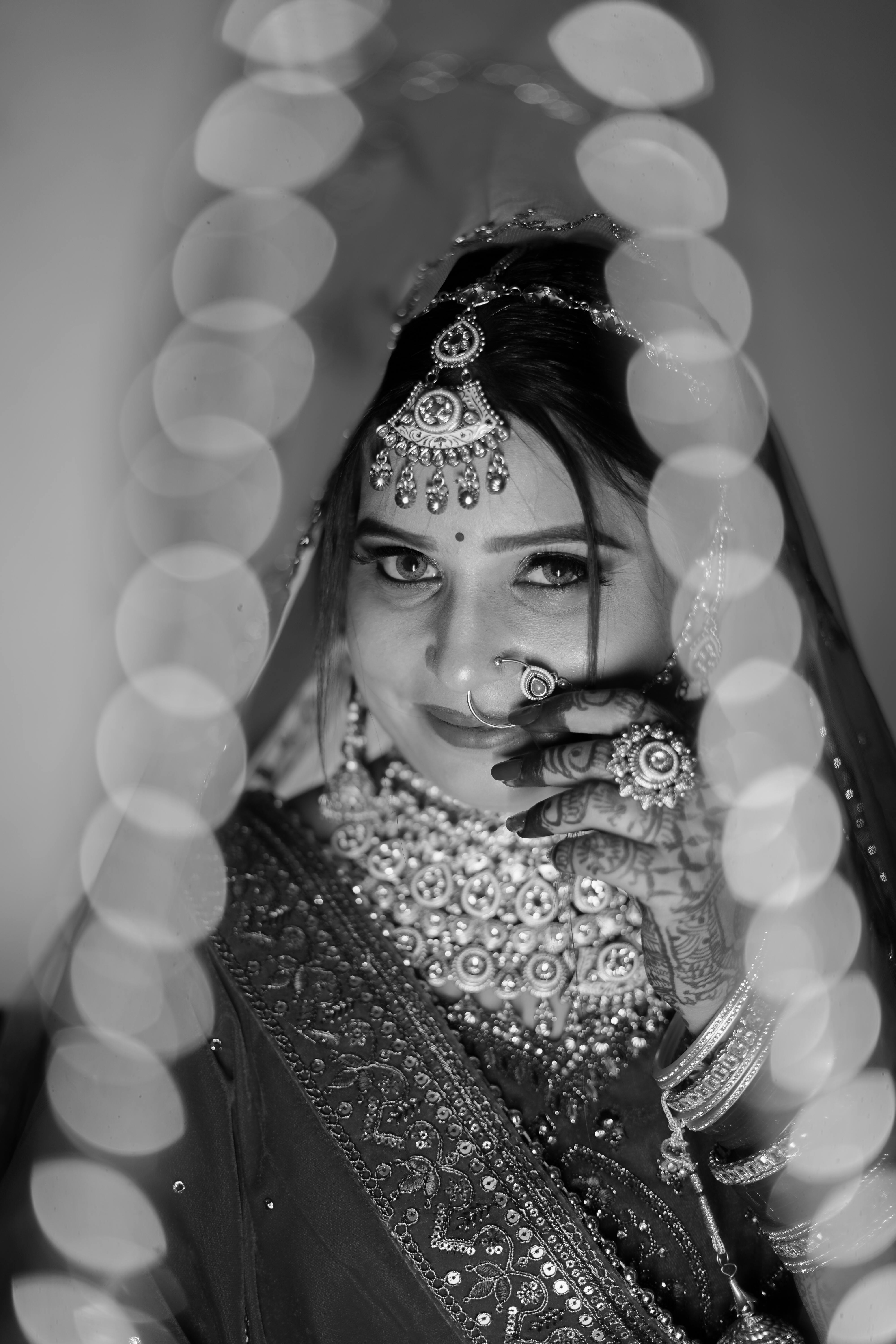 India Yoni Photos, Download The BEST Free India Yoni Stock Photos & HD ...