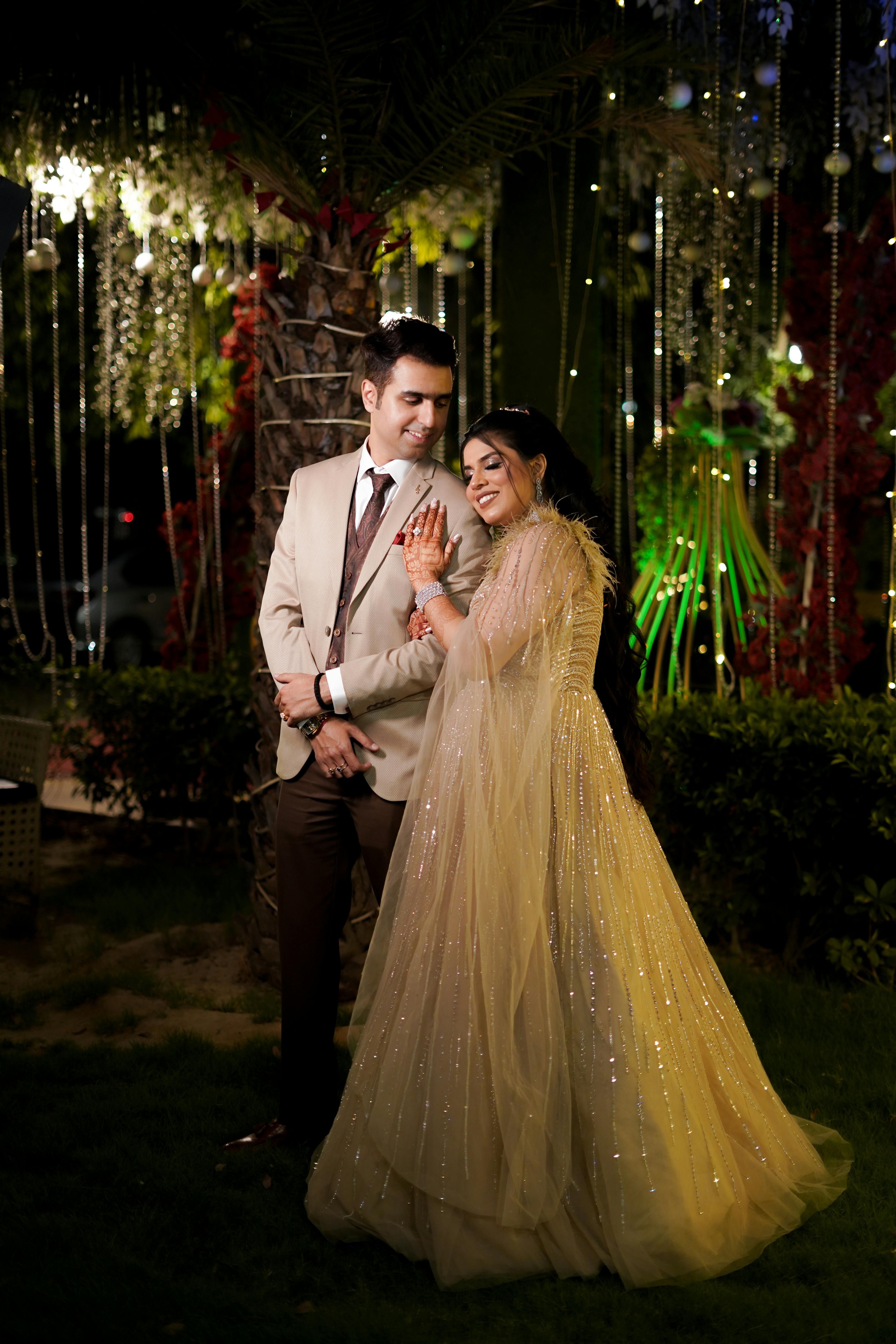 4k Wedding Couple Photos, Download The BEST Free 4k Wedding Couple ...