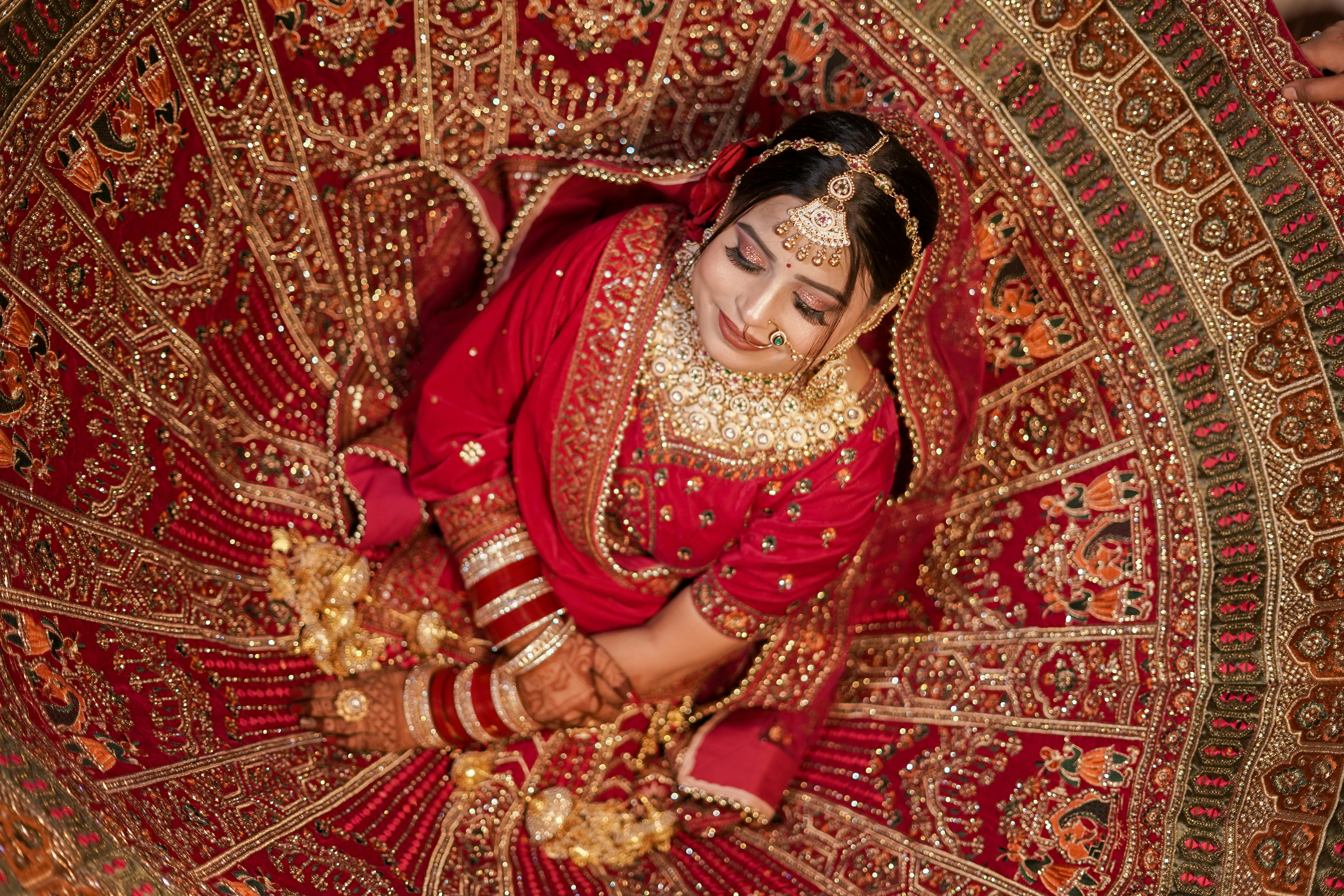 India Yoni Photos, Download The BEST Free India Yoni Stock Photos & HD ...