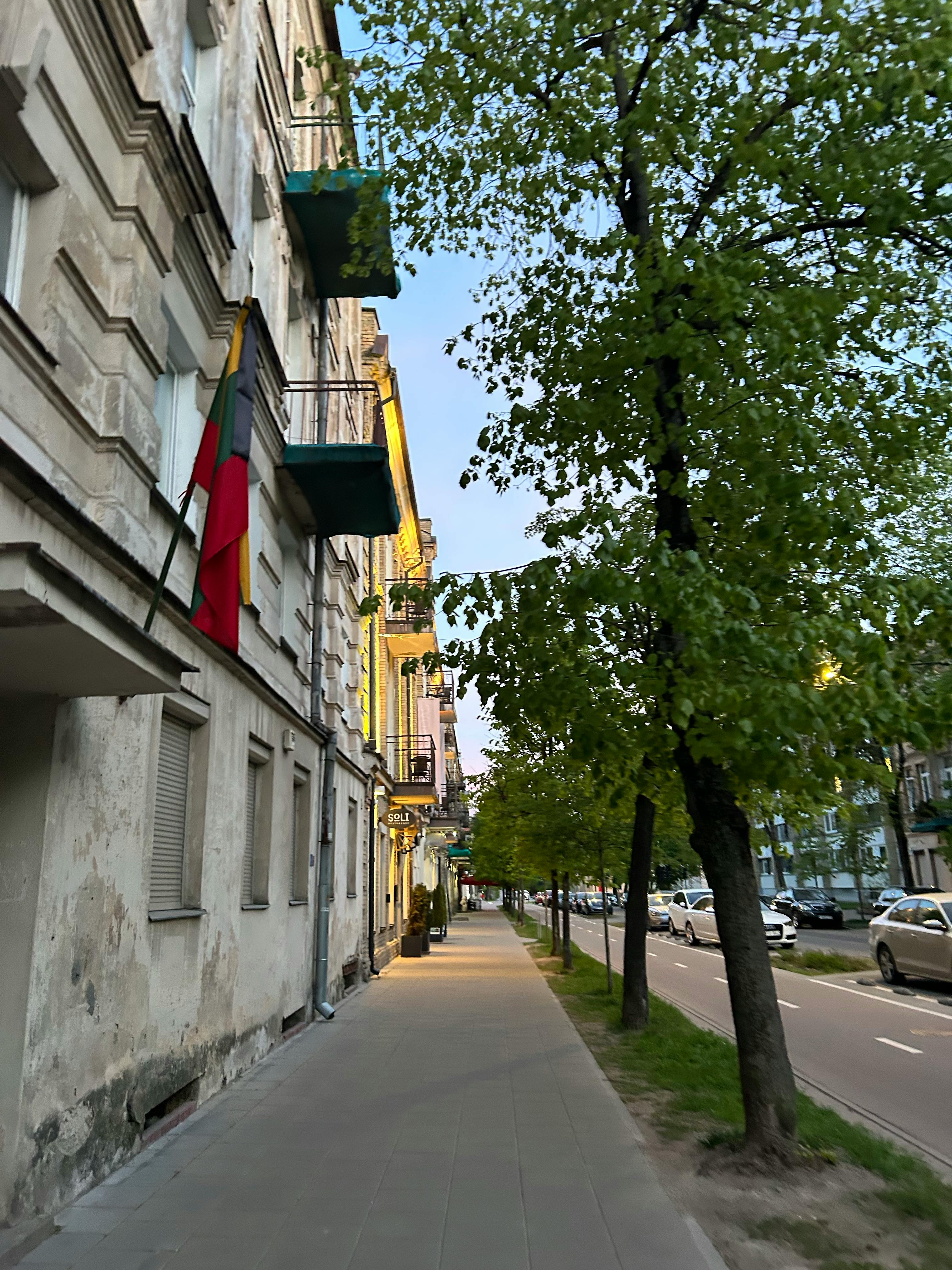 Hidden Flags Photos, Download The BEST Free Hidden Flags Stock Photos ...