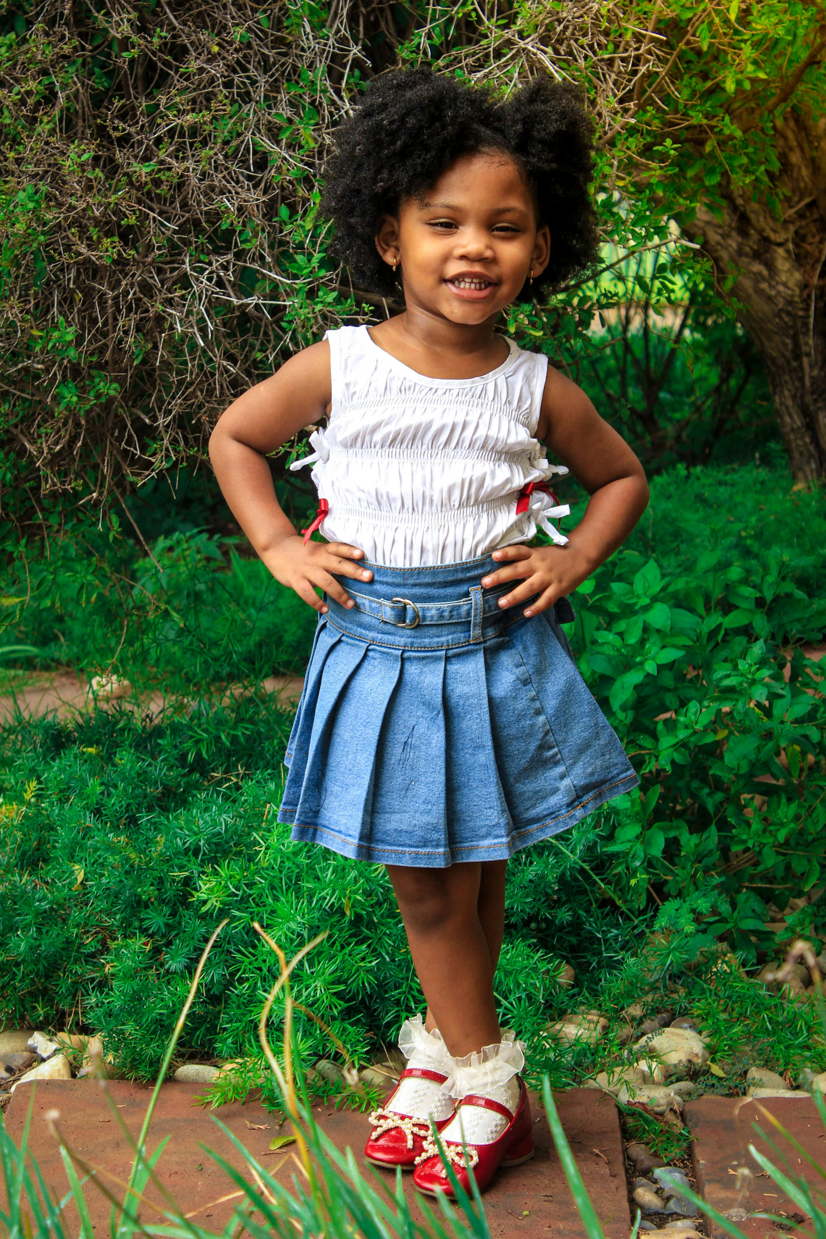 Enemy Girl Photos, Download The BEST Free Enemy Girl Stock Photos & HD ...