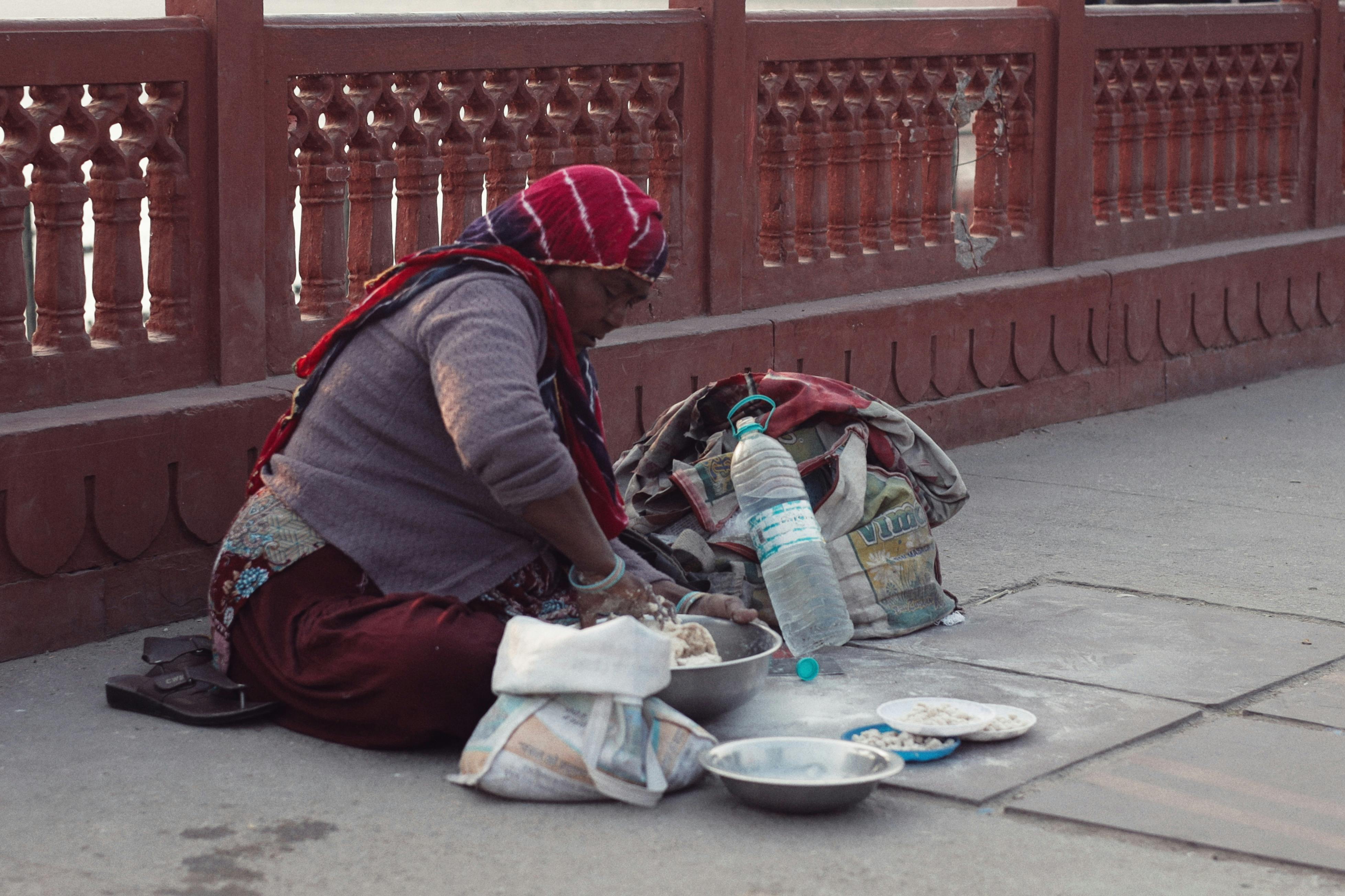 Daily Routine Photos, Download The BEST Free Daily Routine Stock Photos ...