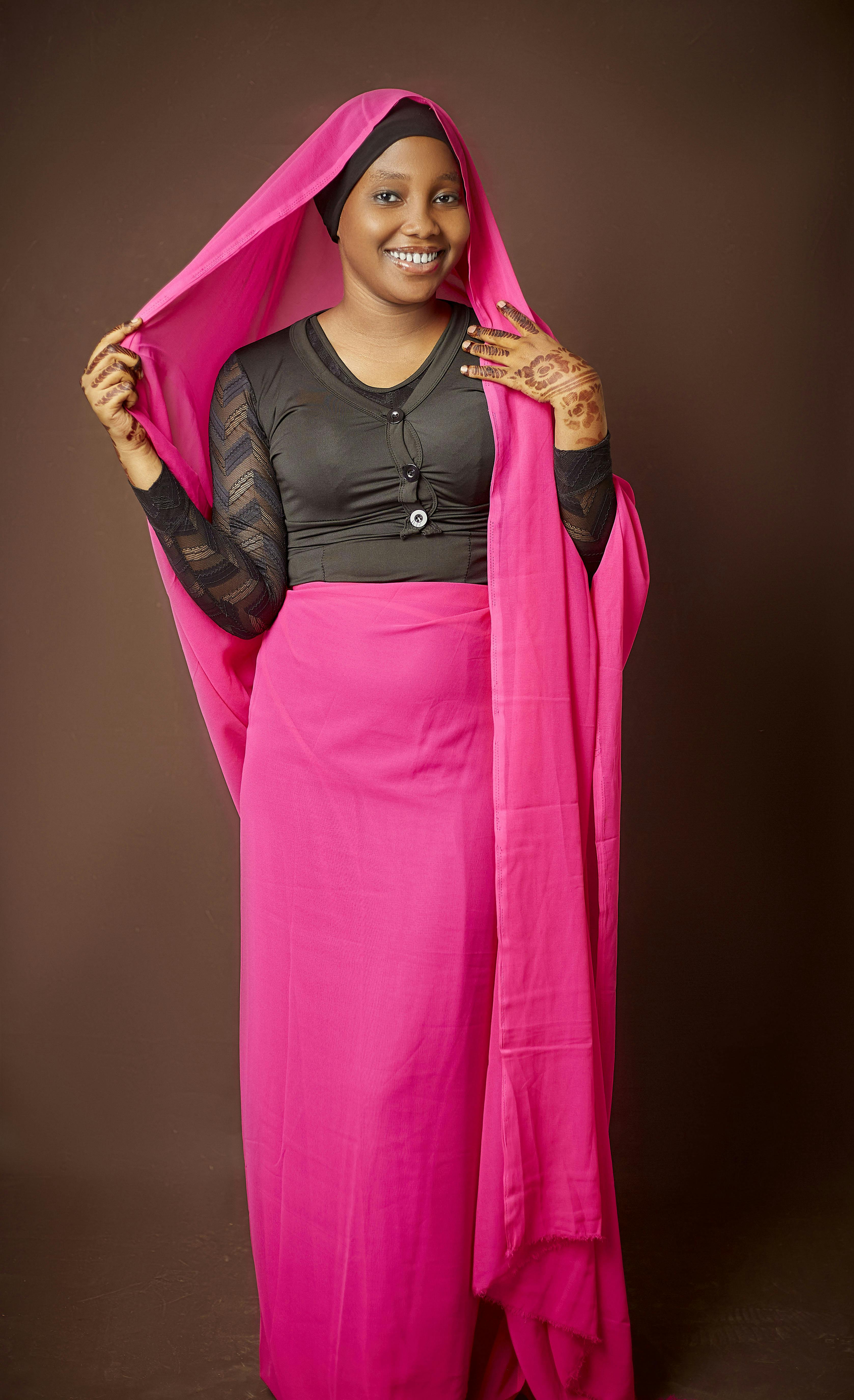 Top 100 Villains Photos, Download The BEST Free Top 100 Villains Stock ...