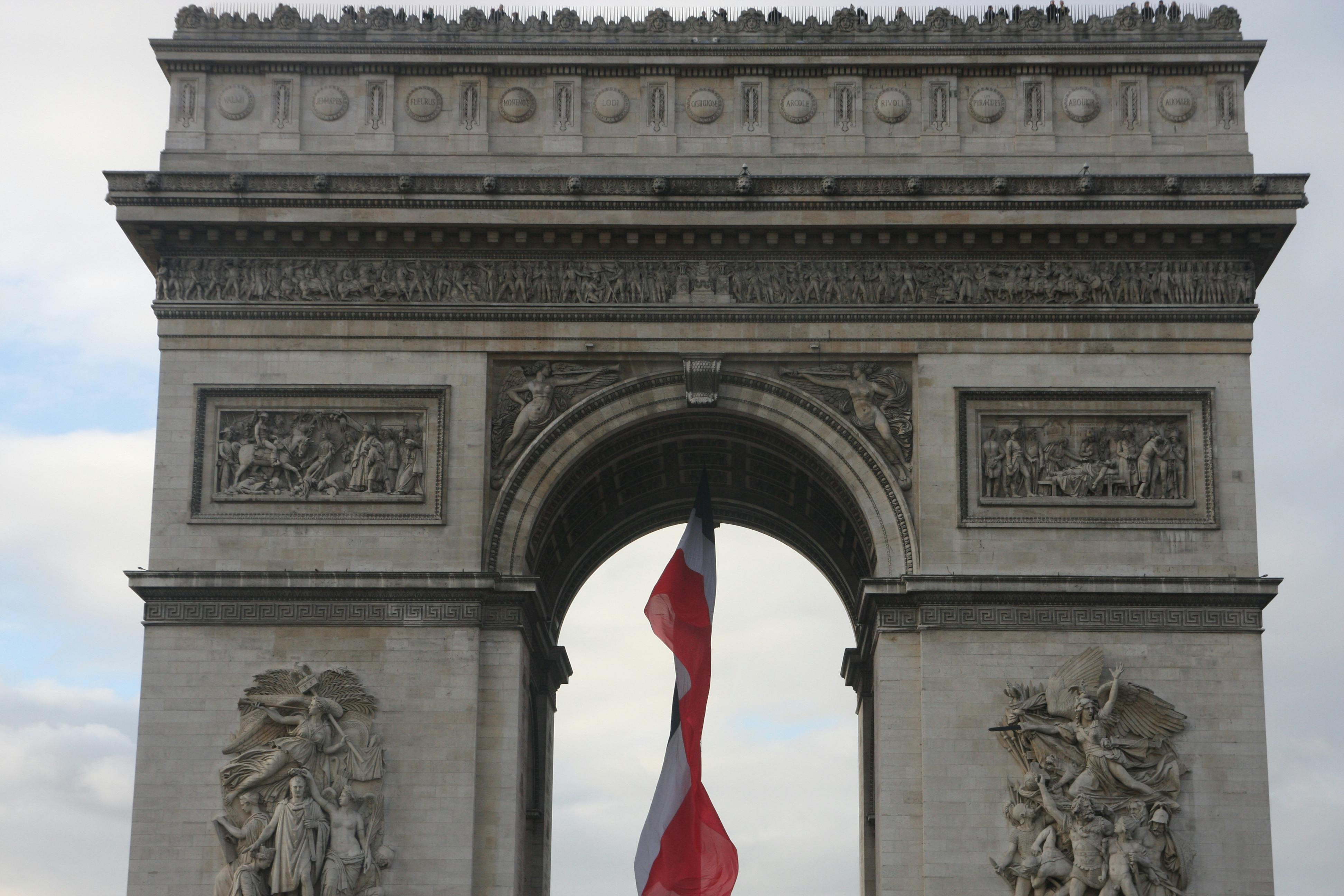 Paris France Photos, Download The BEST Free Paris France Stock Photos ...