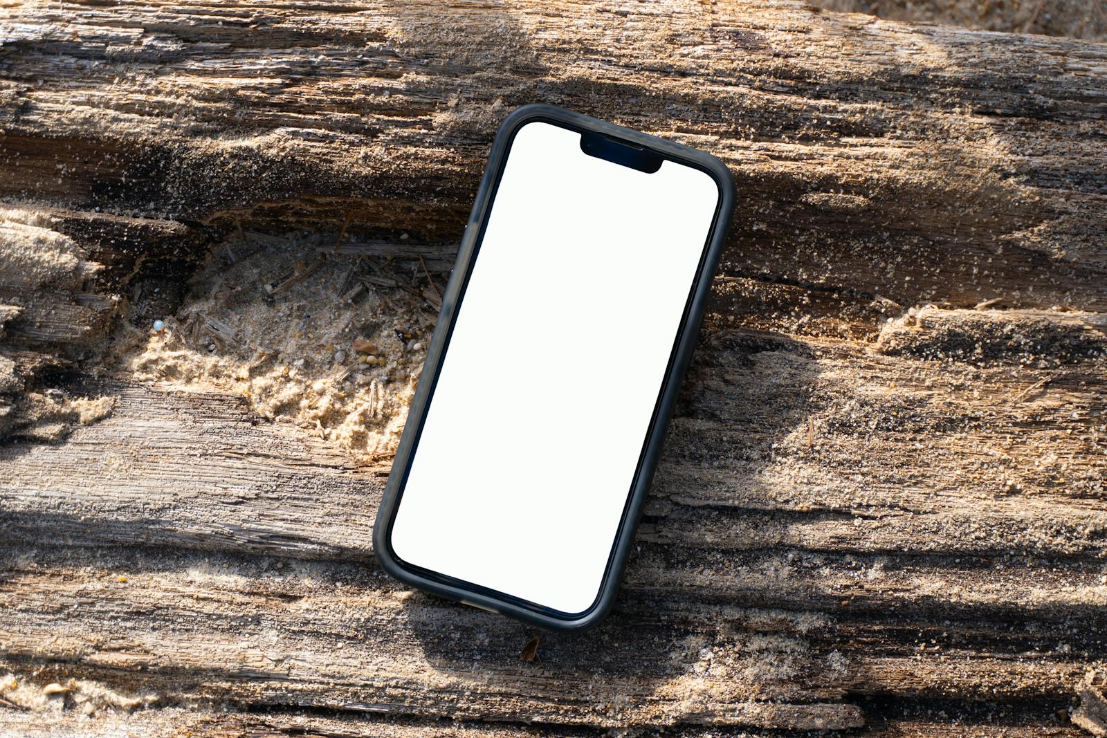 Phone Screen Photos, Download The BEST Free Phone Screen Stock Photos ...