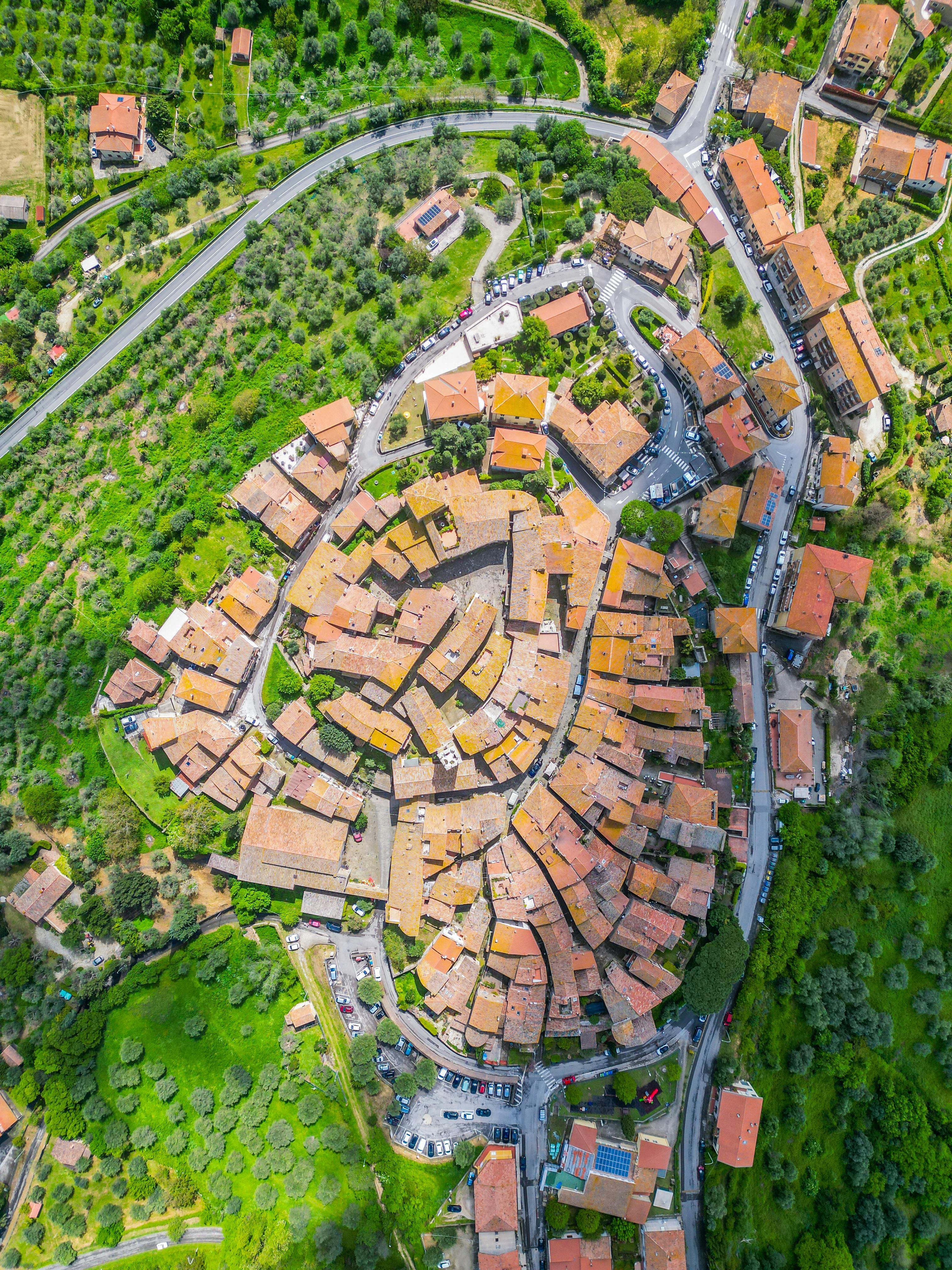 Ash+Kash+Back+Shots+Vid Photos, Download The BEST Free Ash+Kash+Back ...