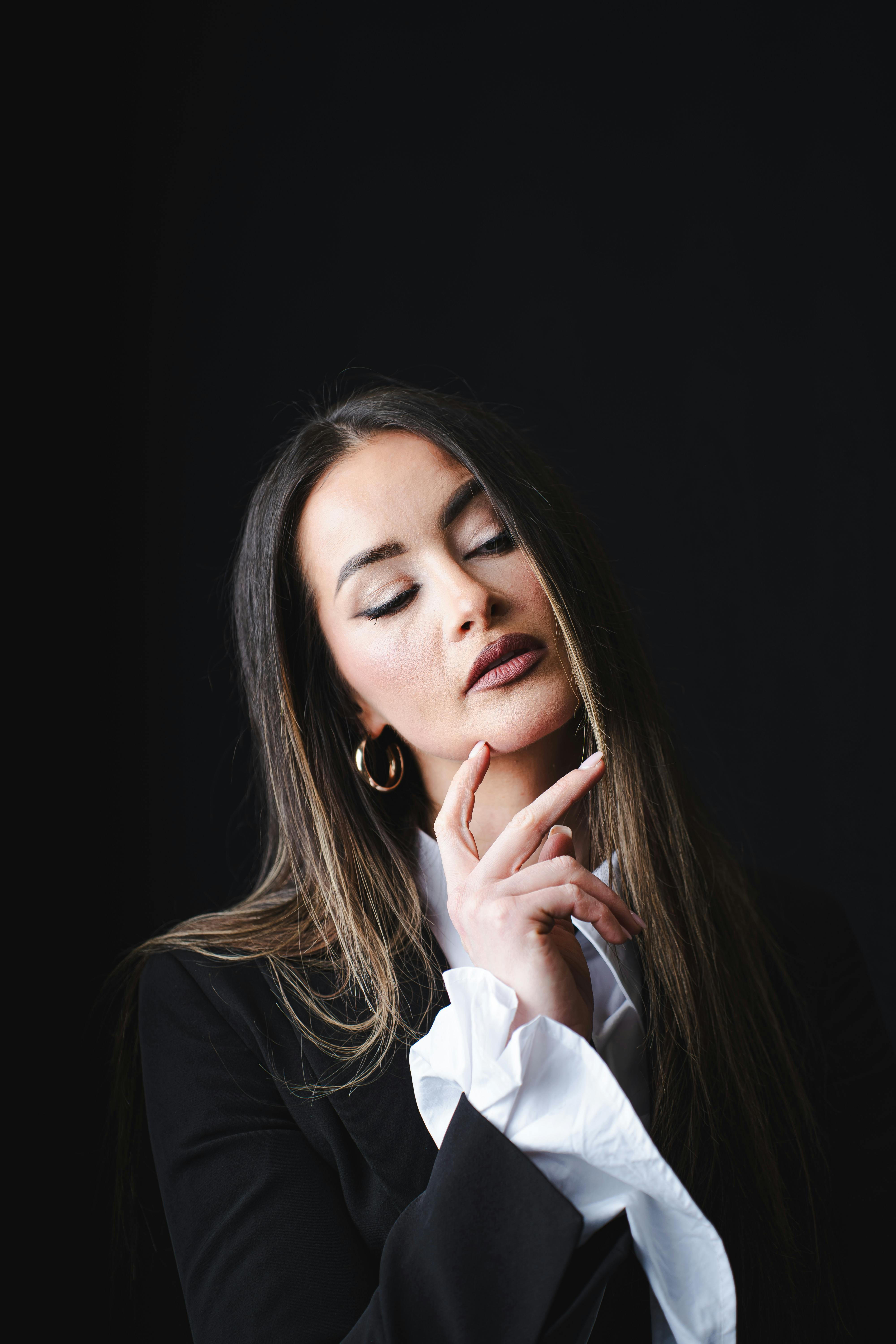 Robbie+Model+Cute+Boy+Tbm Photos, Download The BEST Free Robbie+Model ...