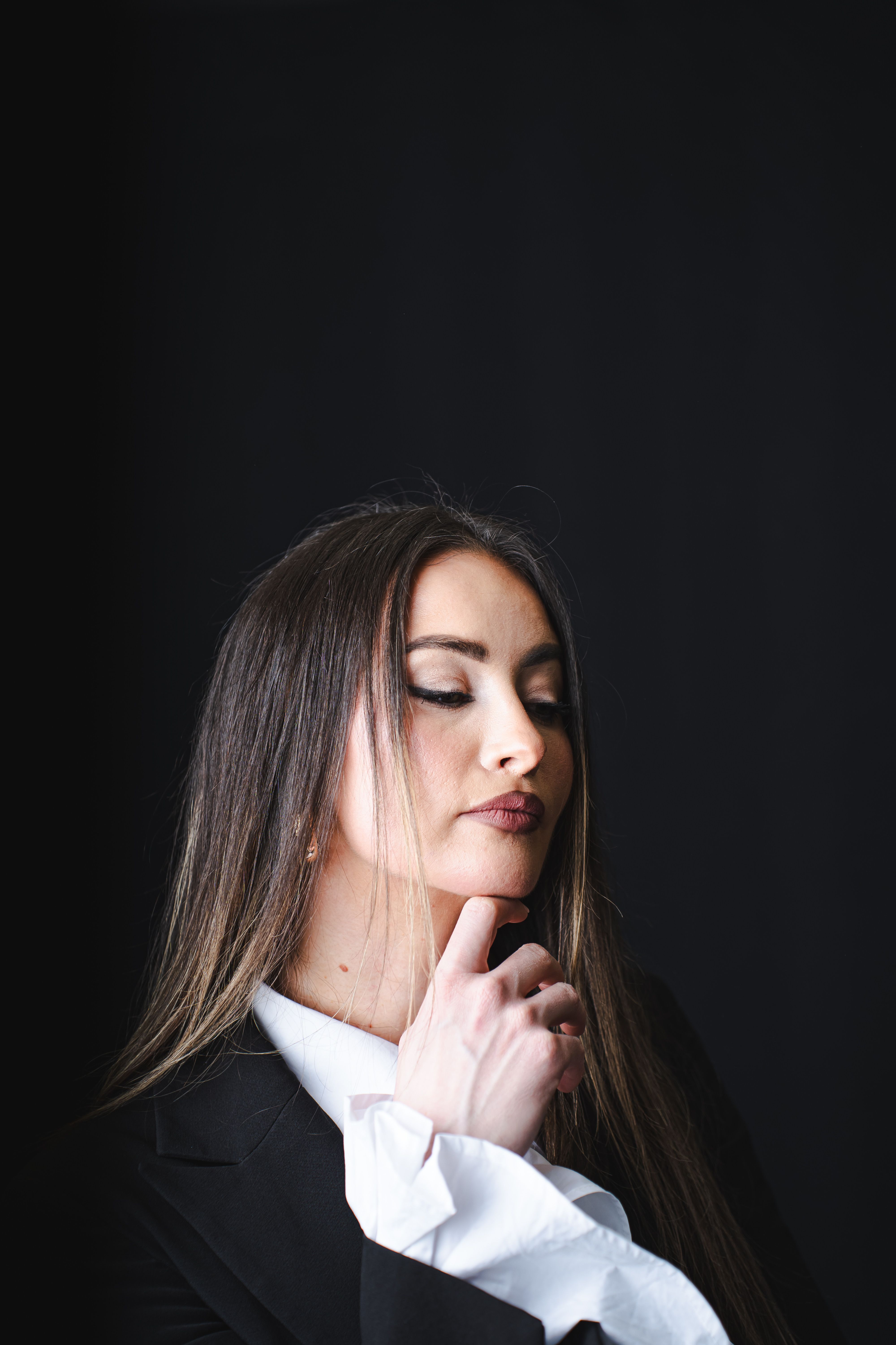 Professional Women Photos, Download The BEST Free Professional Women ...
