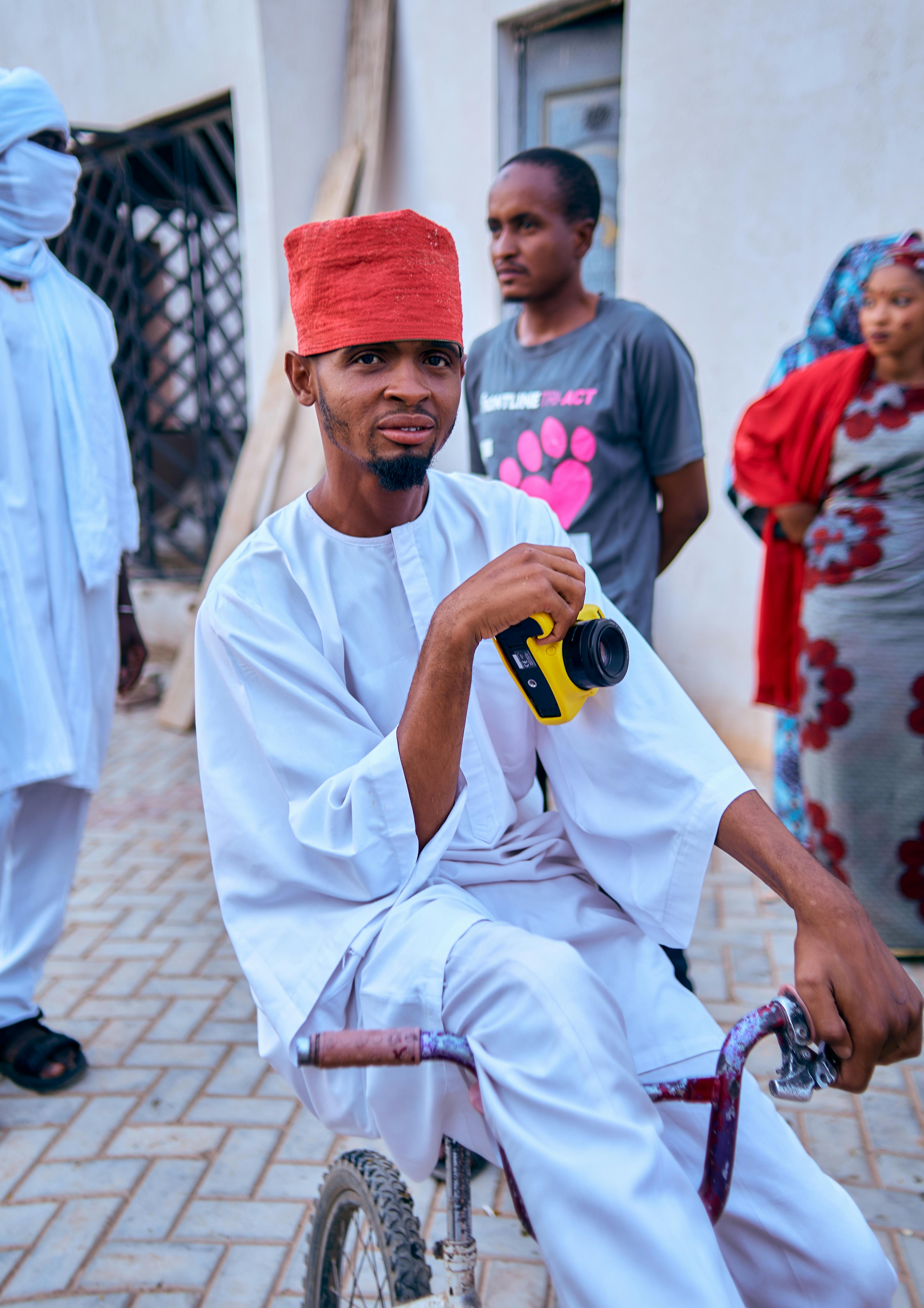 Hit Hats Photos, Download The BEST Free Hit Hats Stock Photos & HD Images