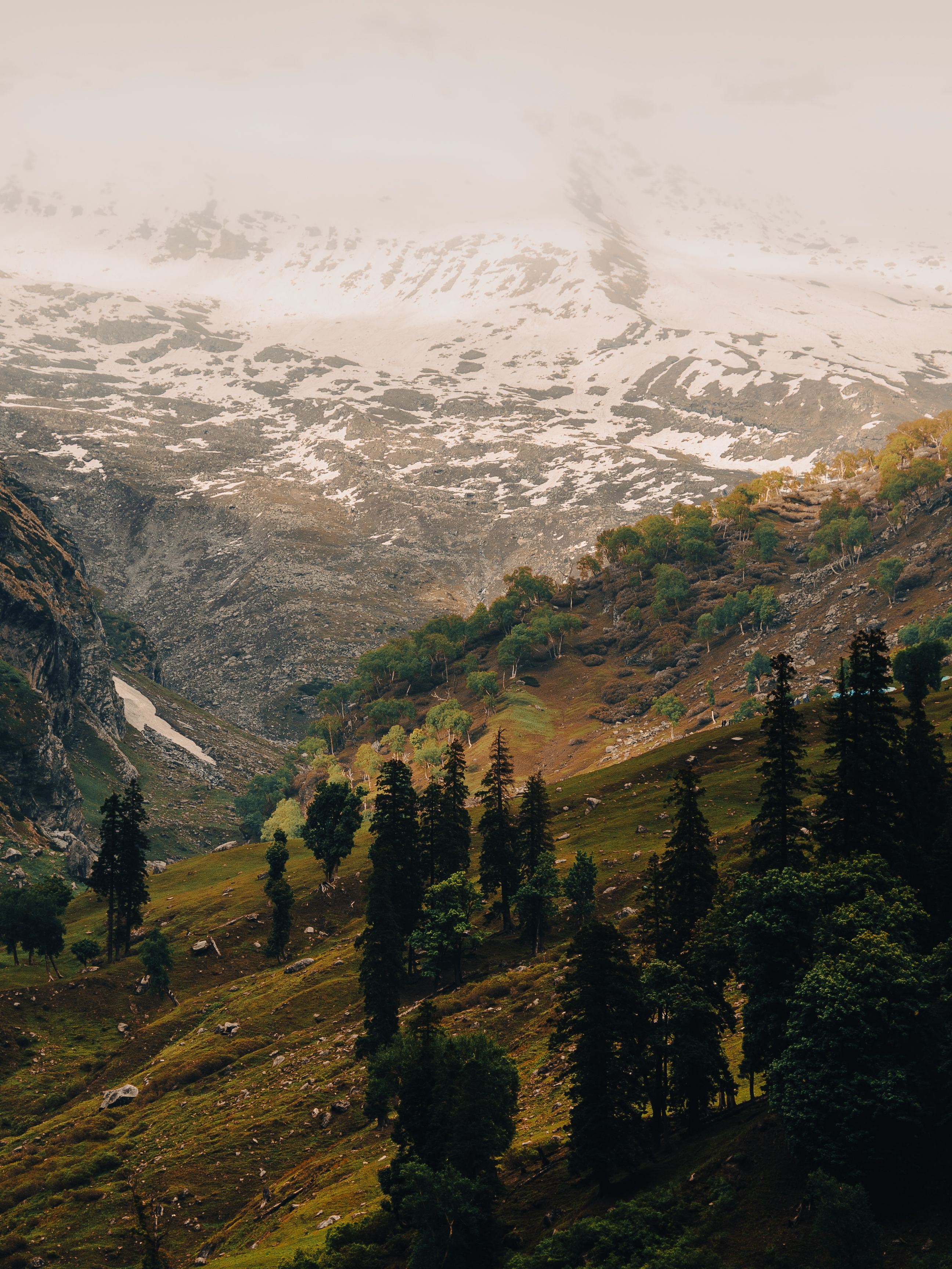 4k Landscape Wallpapers Photos, Download The BEST Free 4k Landscape ...