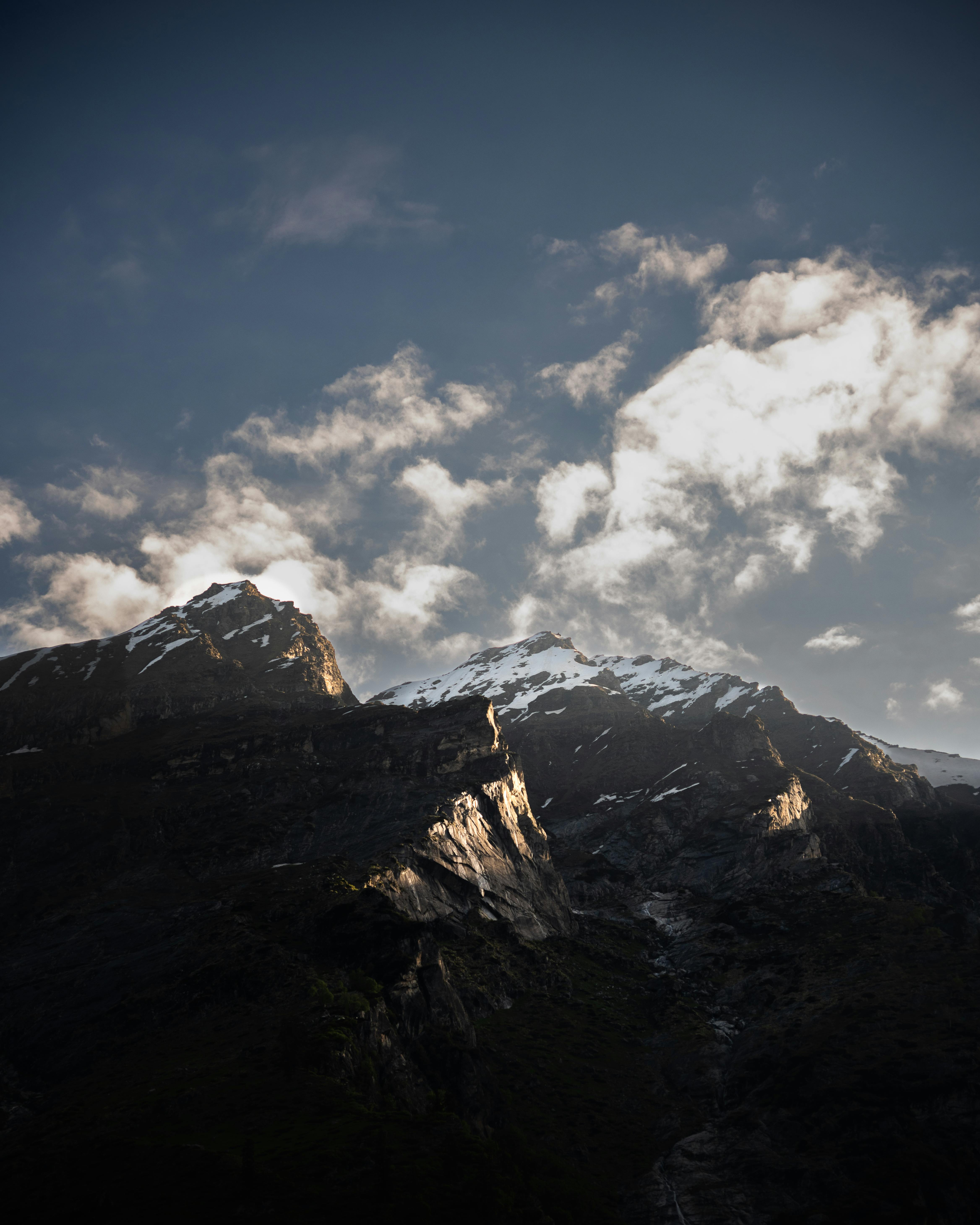 4k Meaningful Wallpapers Photos, Download The BEST Free 4k Meaningful ...