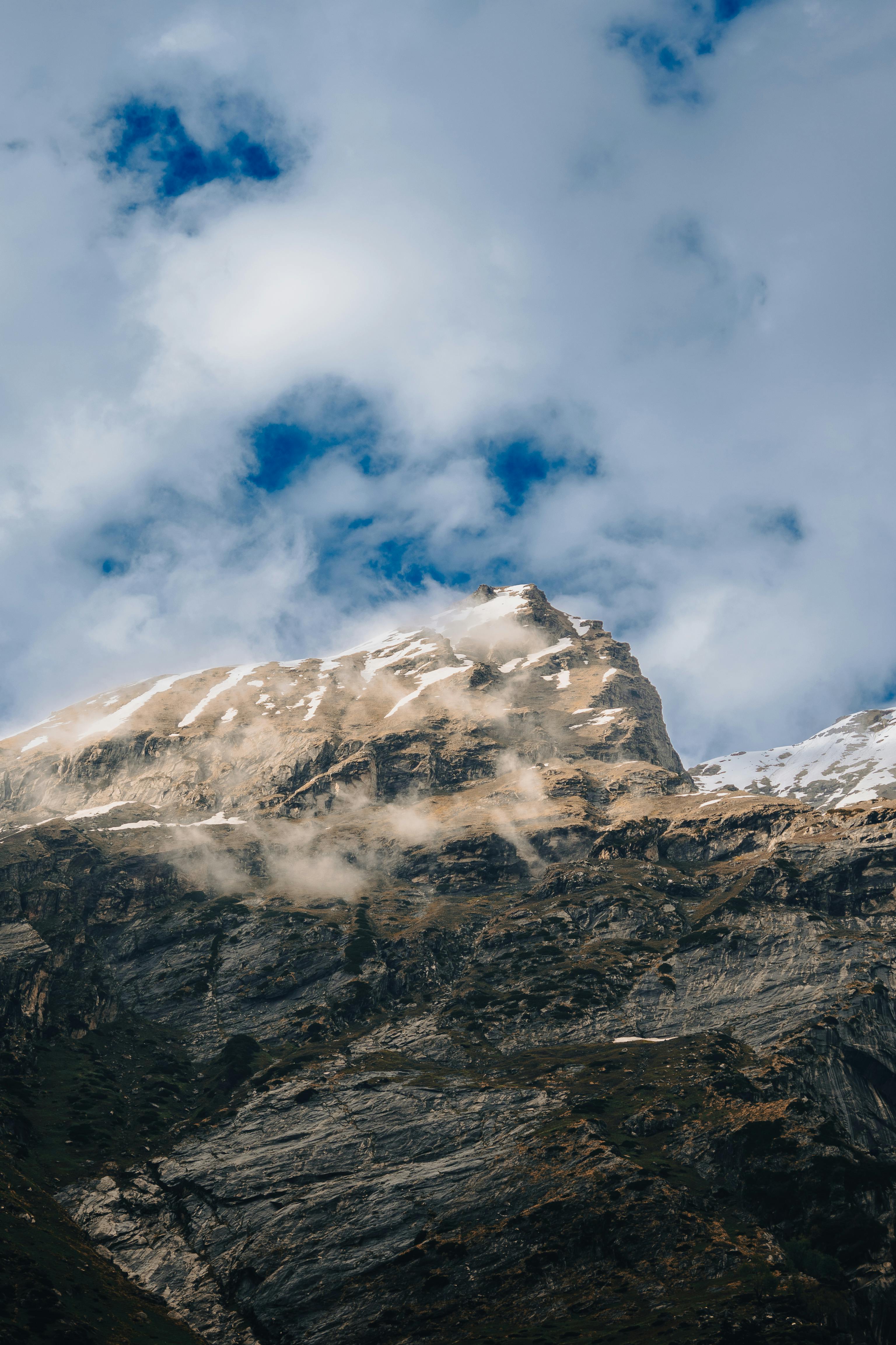 4k Topography Photos, Download The BEST Free 4k Topography Stock Photos ...