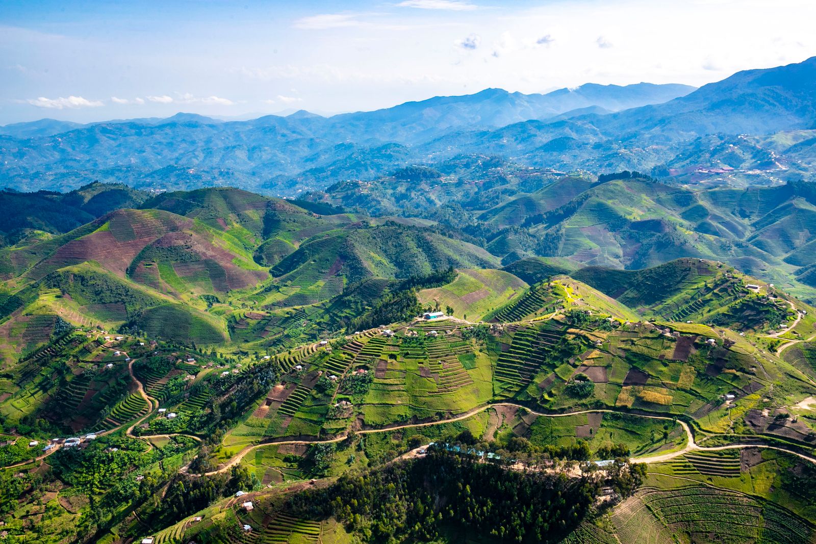 Rwanda Photos, Download The BEST Free Rwanda Stock Photos & HD Images