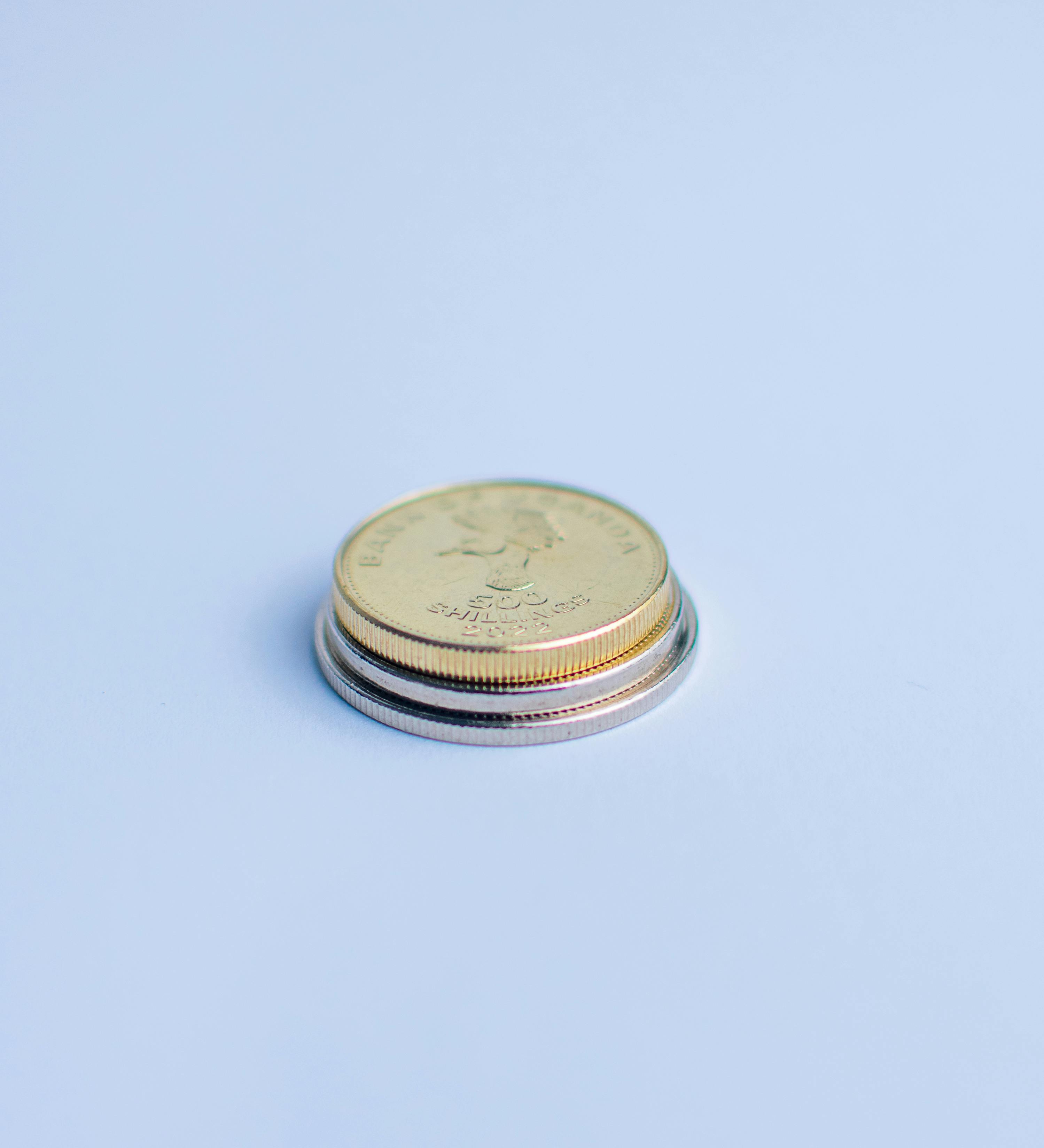 Money Background Photos, Download The BEST Free Money Background Stock ...