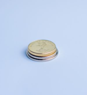 Coin Photos, Download The BEST Free Coin Stock Photos & HD Images
