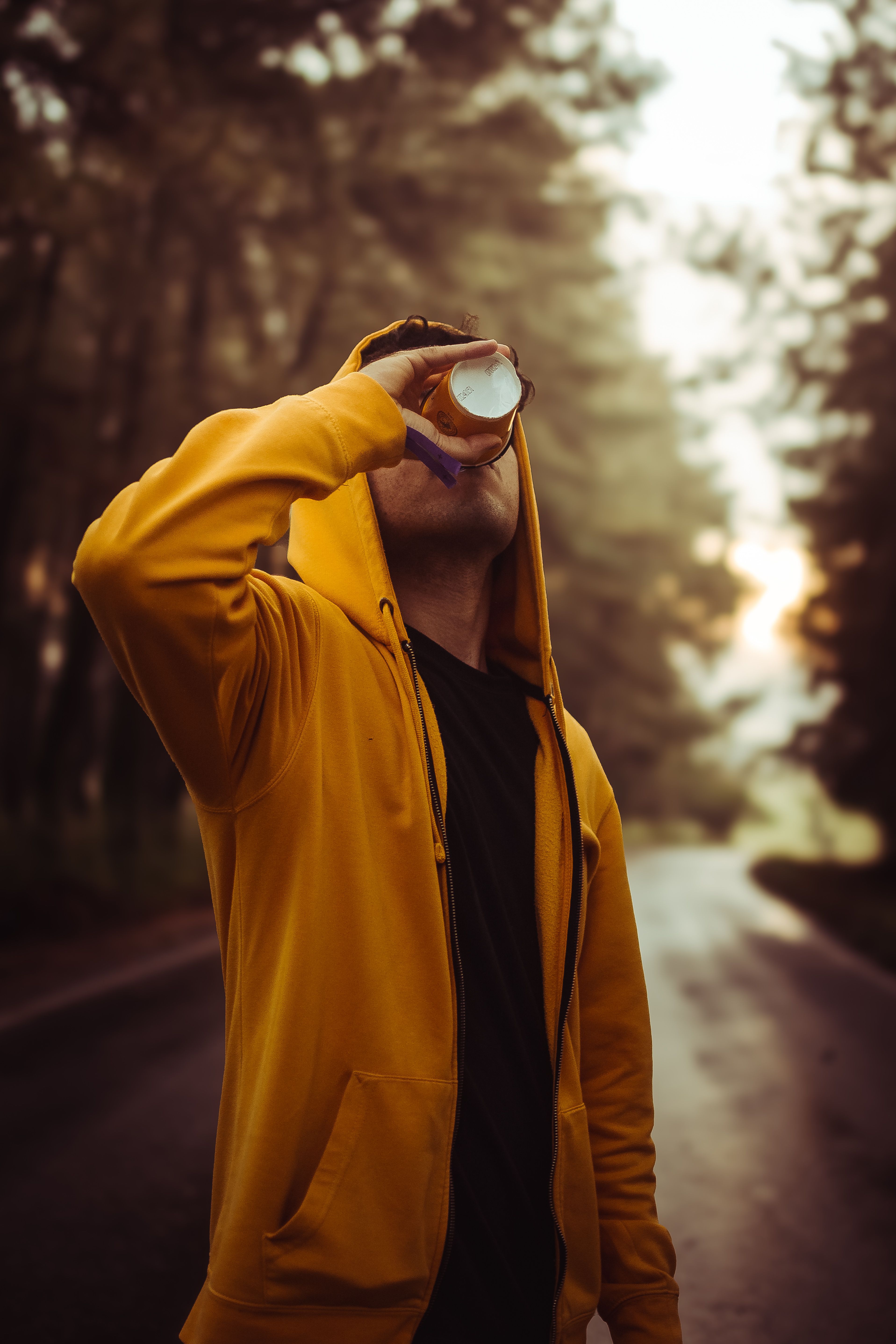Lean Photos, Download The BEST Free Lean Stock Photos & HD Images