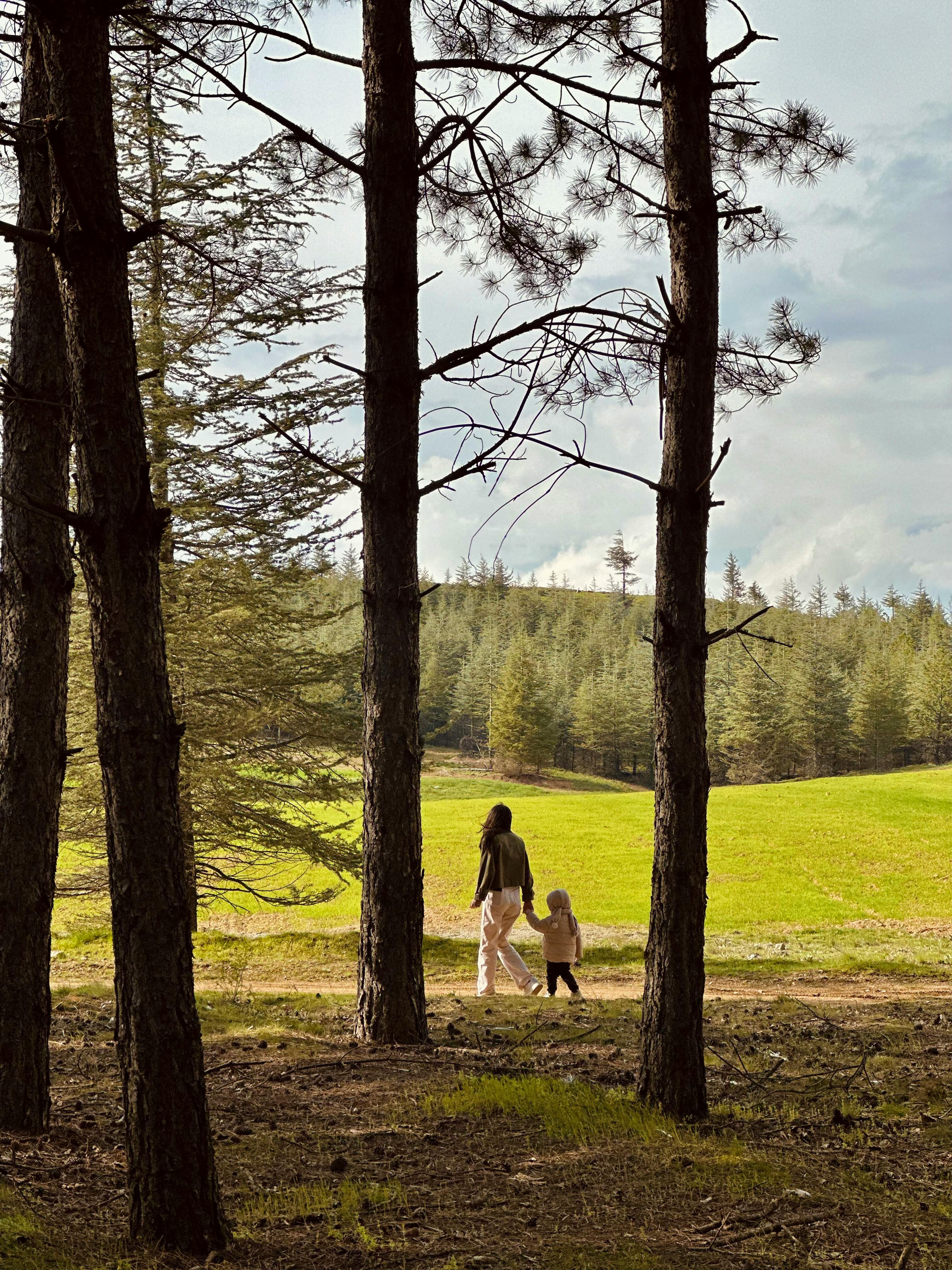 Xnxx+Mom+Hotel Photos, Download The BEST Free Xnxx+Mom+Hotel Stock Photos & HD Images