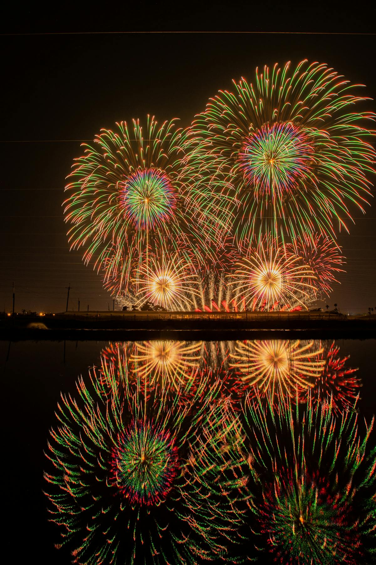 Fireworks Images Photos, Download The BEST Free Fireworks Images Stock ...