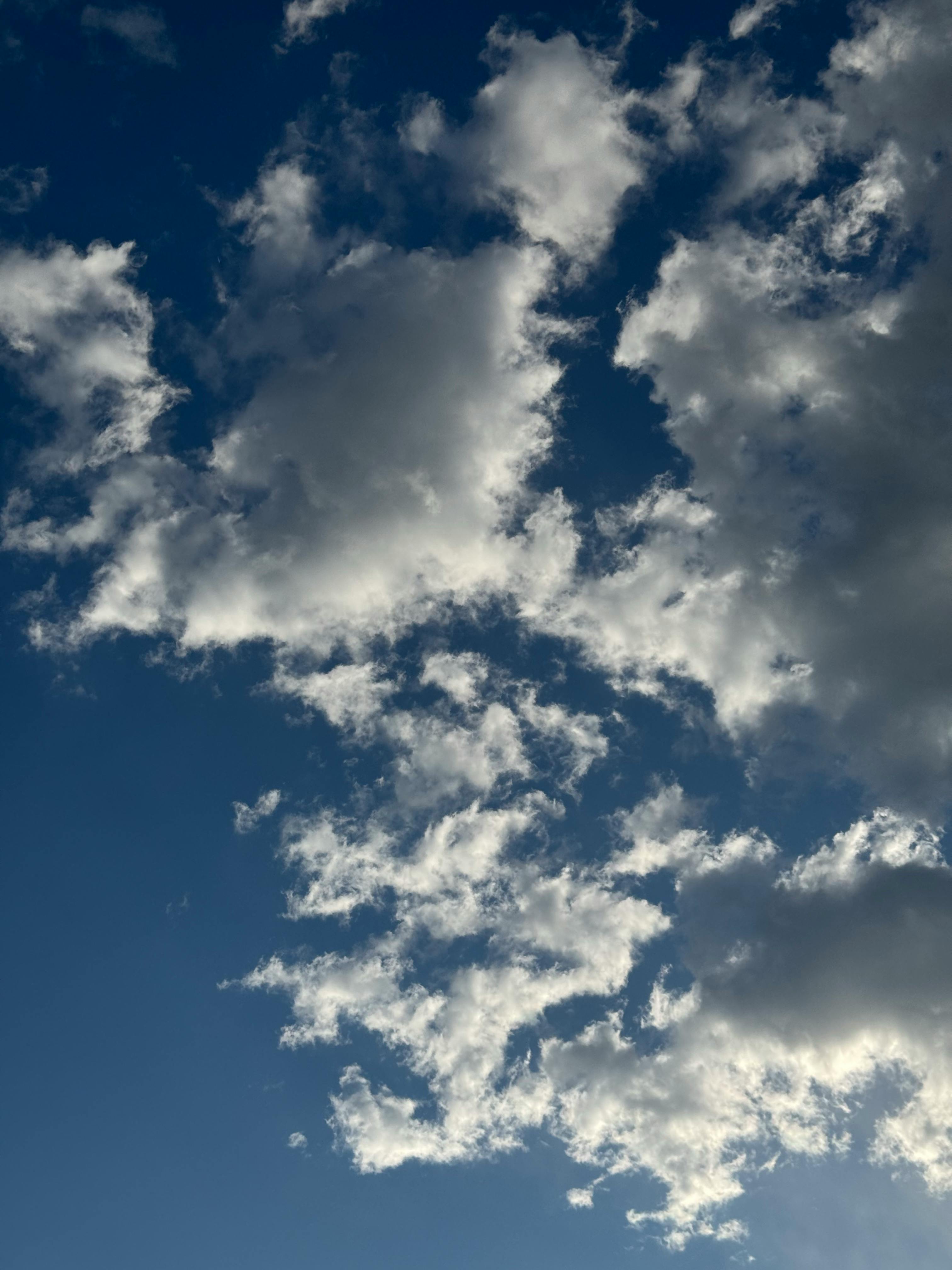 20 000+ Désiré+doué+4k banque d’images et photos libres de droit ...