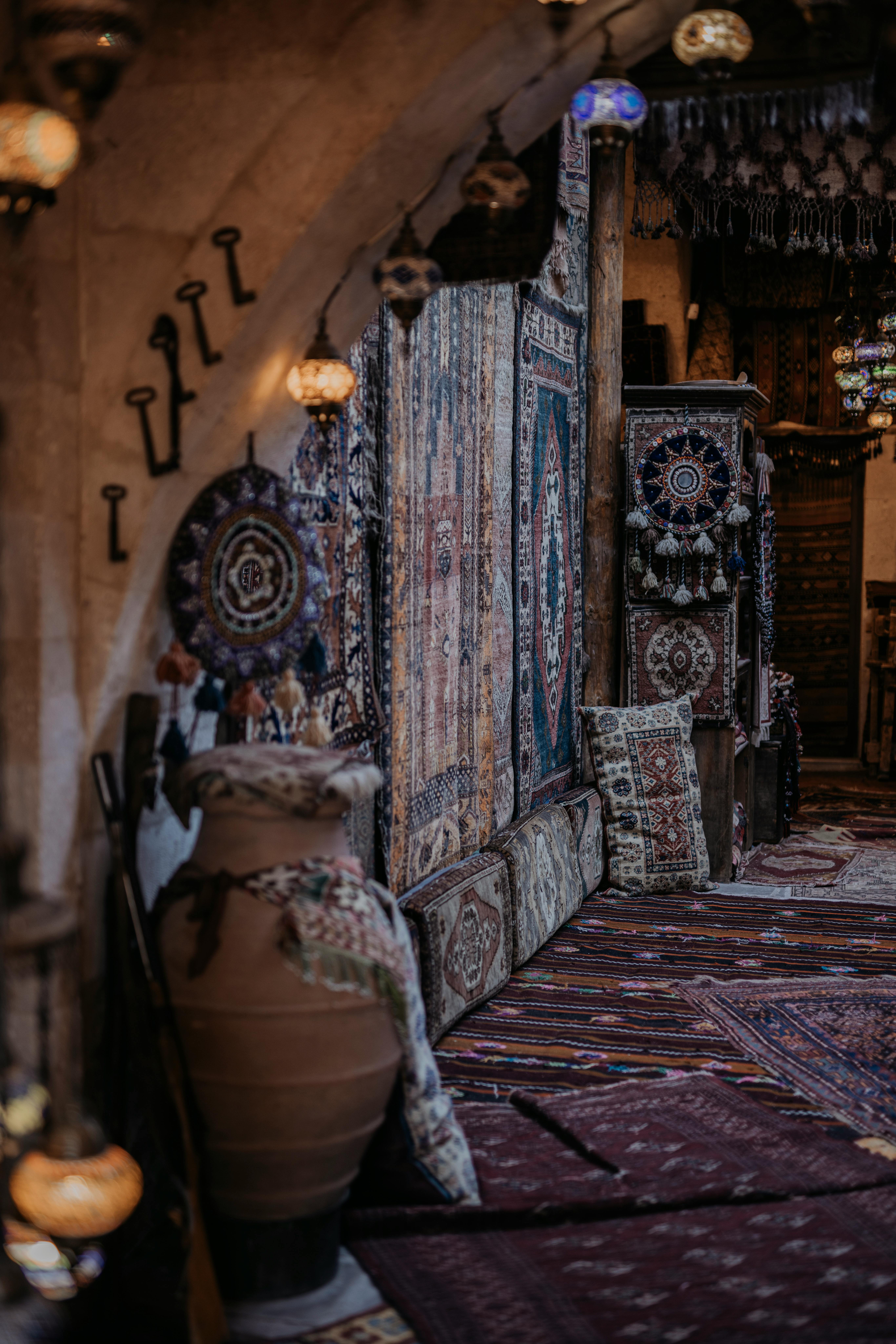 Items Photos, Download The BEST Free Items Stock Photos & HD Images