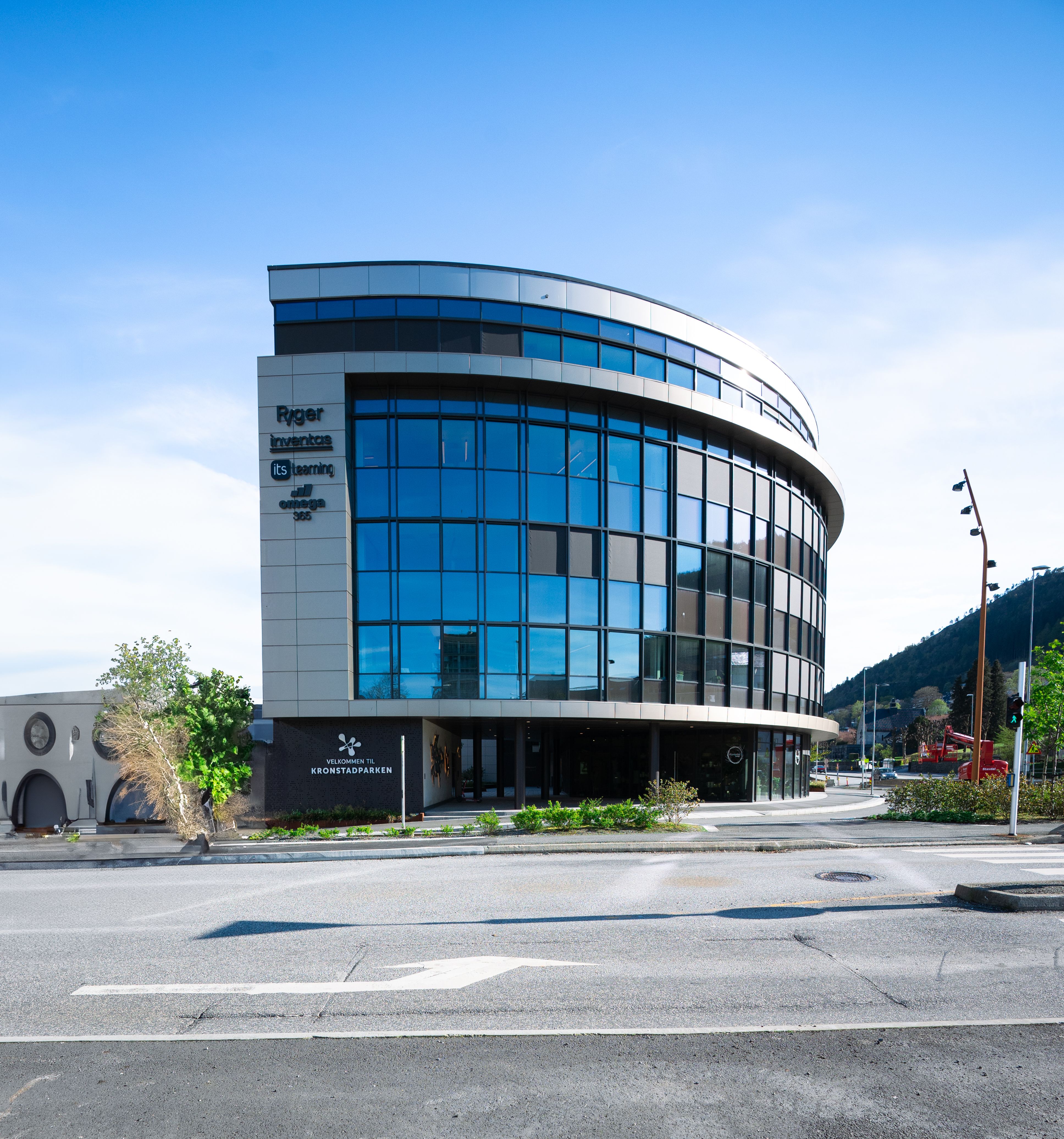 Corporate Office Photos, Download The BEST Free Corporate Office Stock ...