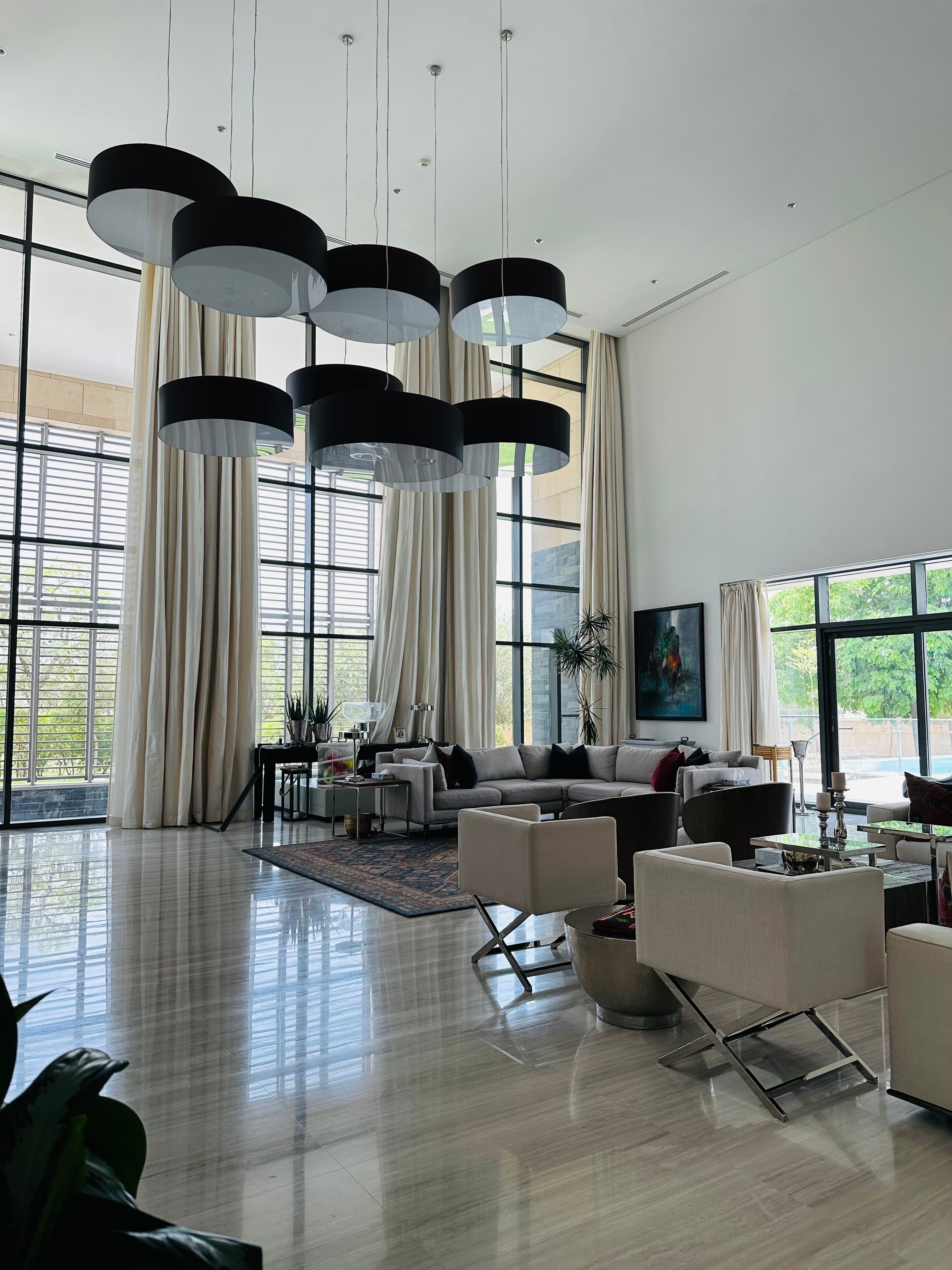 Pent House Photos, Download The BEST Free Pent House Stock Photos & HD ...