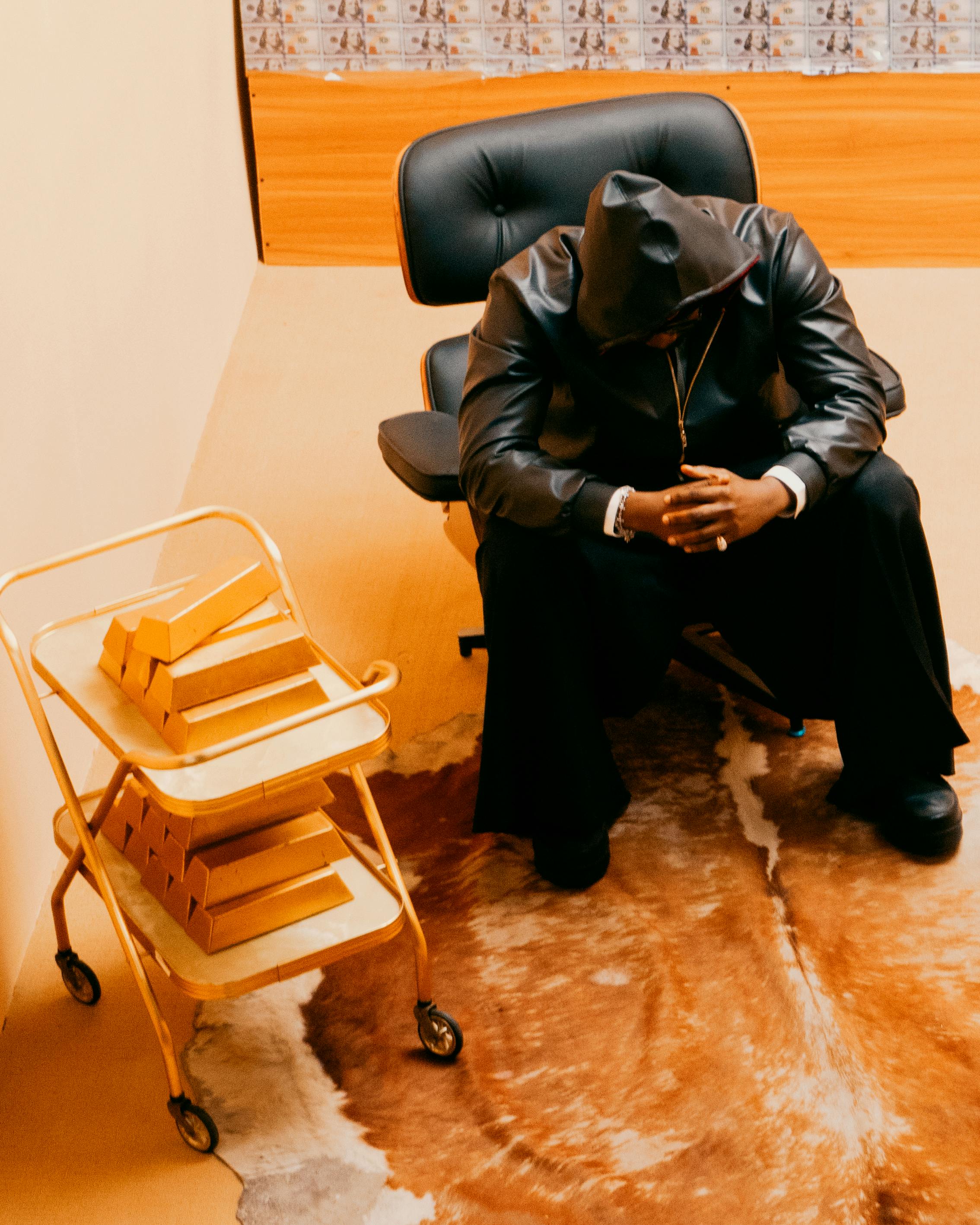 Wealth Inequlity Photos, Download The BEST Free Wealth Inequlity Stock ...