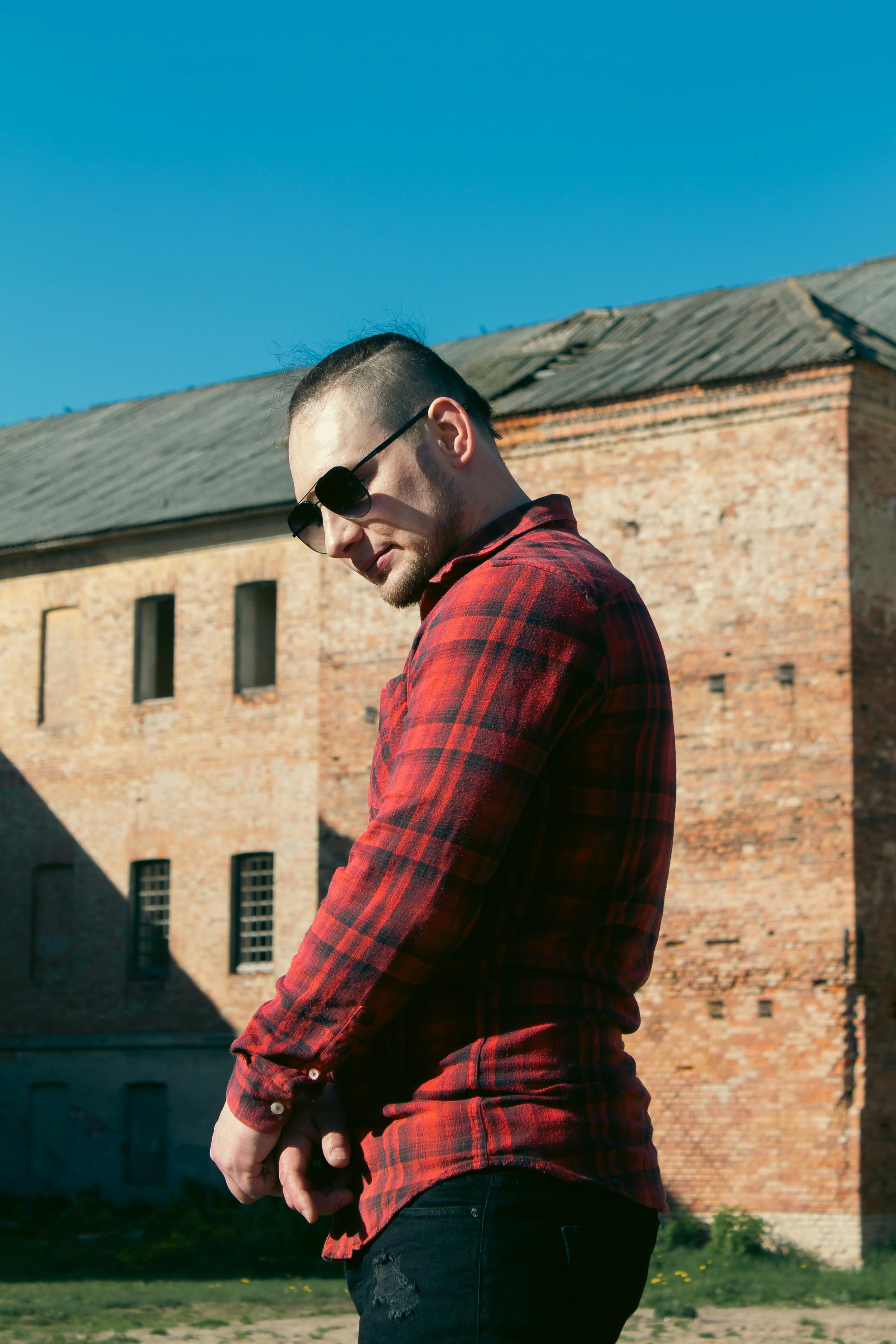 Neymar J R Photos, Download The BEST Free Neymar J R Stock Photos & HD ...