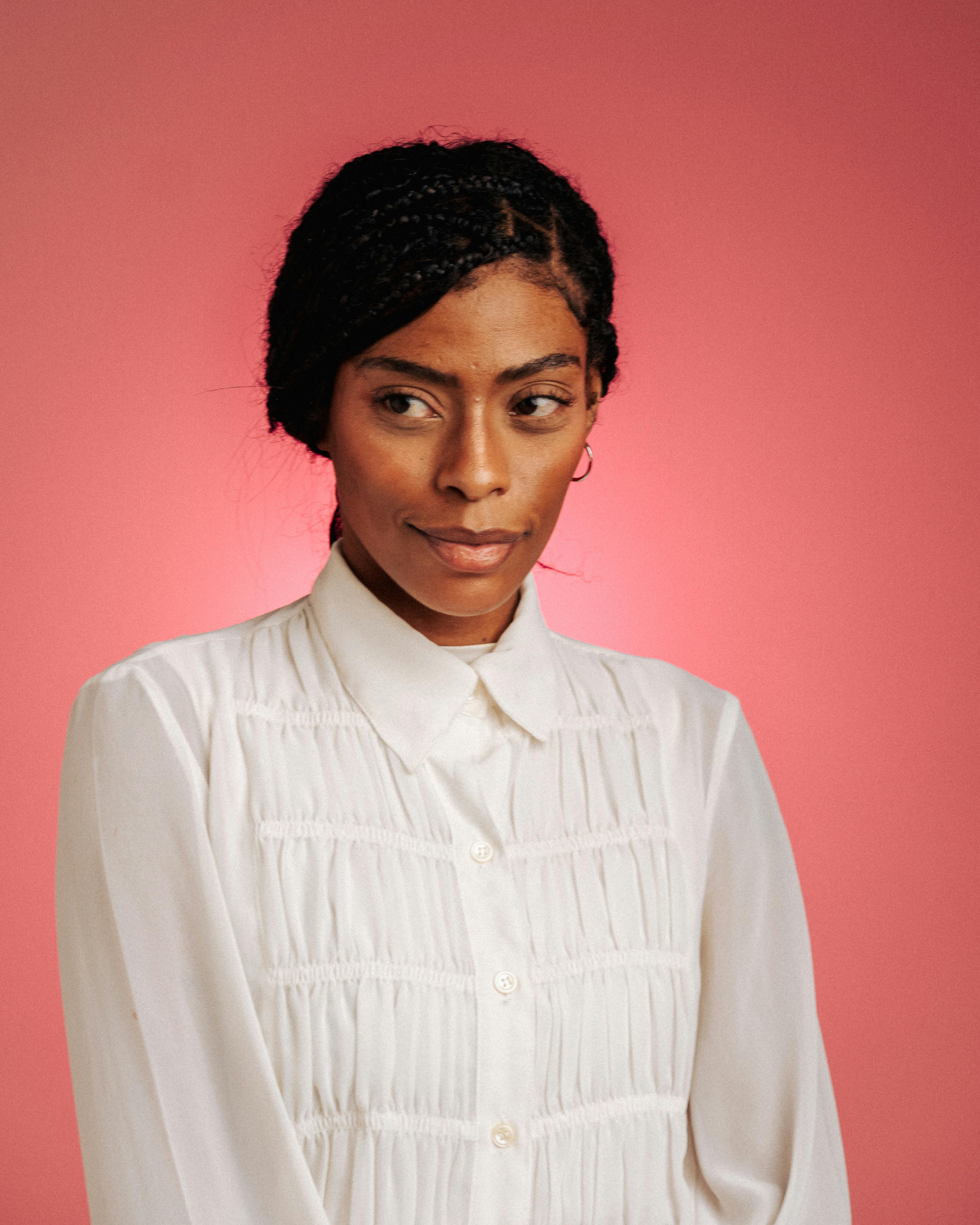 Formal Female Picture Photos, Download The BEST Free Formal Female ...