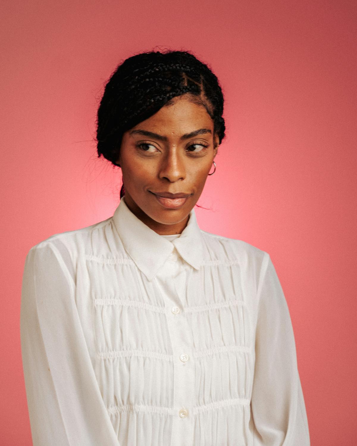 Le 10.000+ migliori foto di Minecraft+pictures · Download gratuito al ...