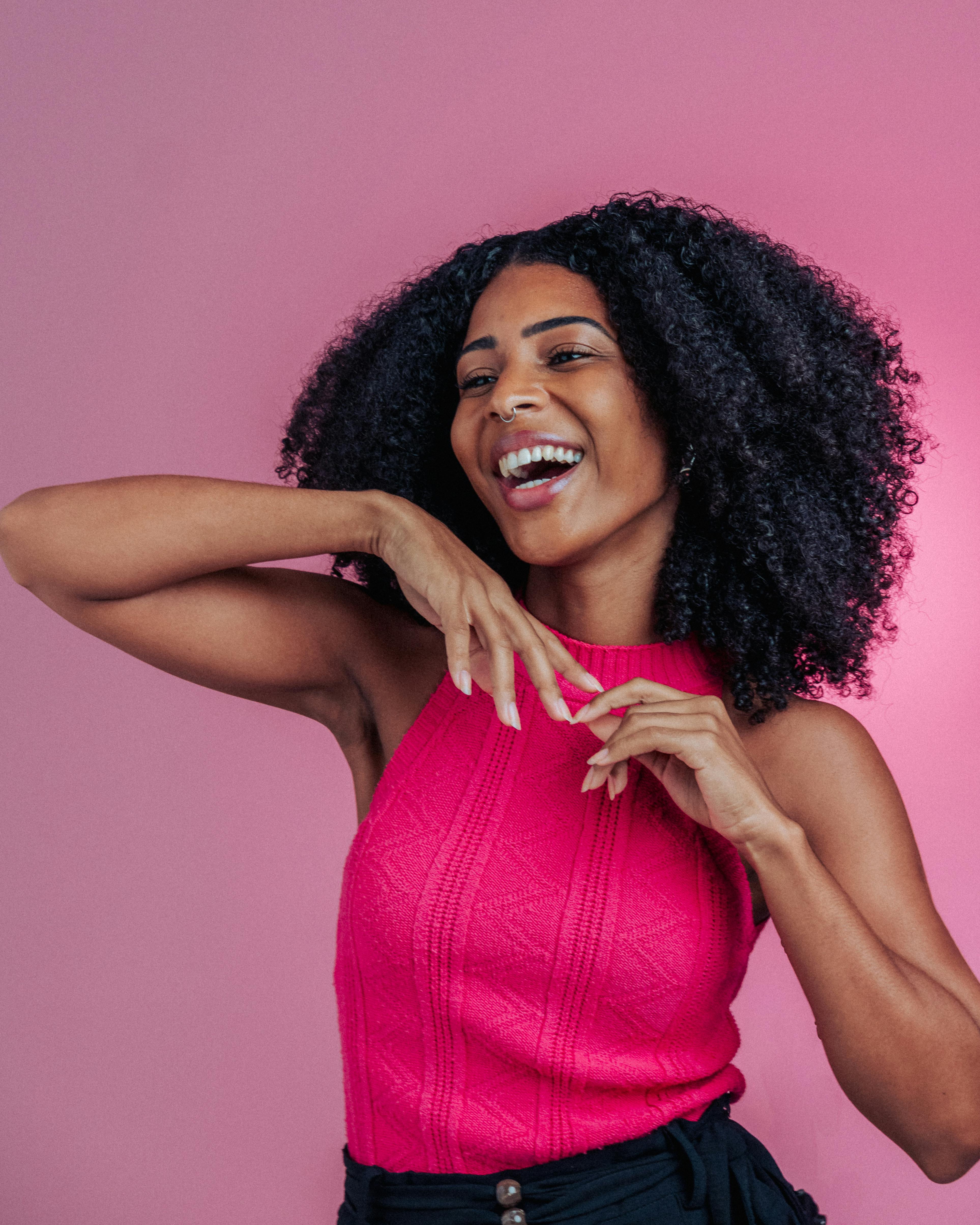 Beautiful+Perky+Breasts Photos, Download The BEST Free Beautiful+Perky ...