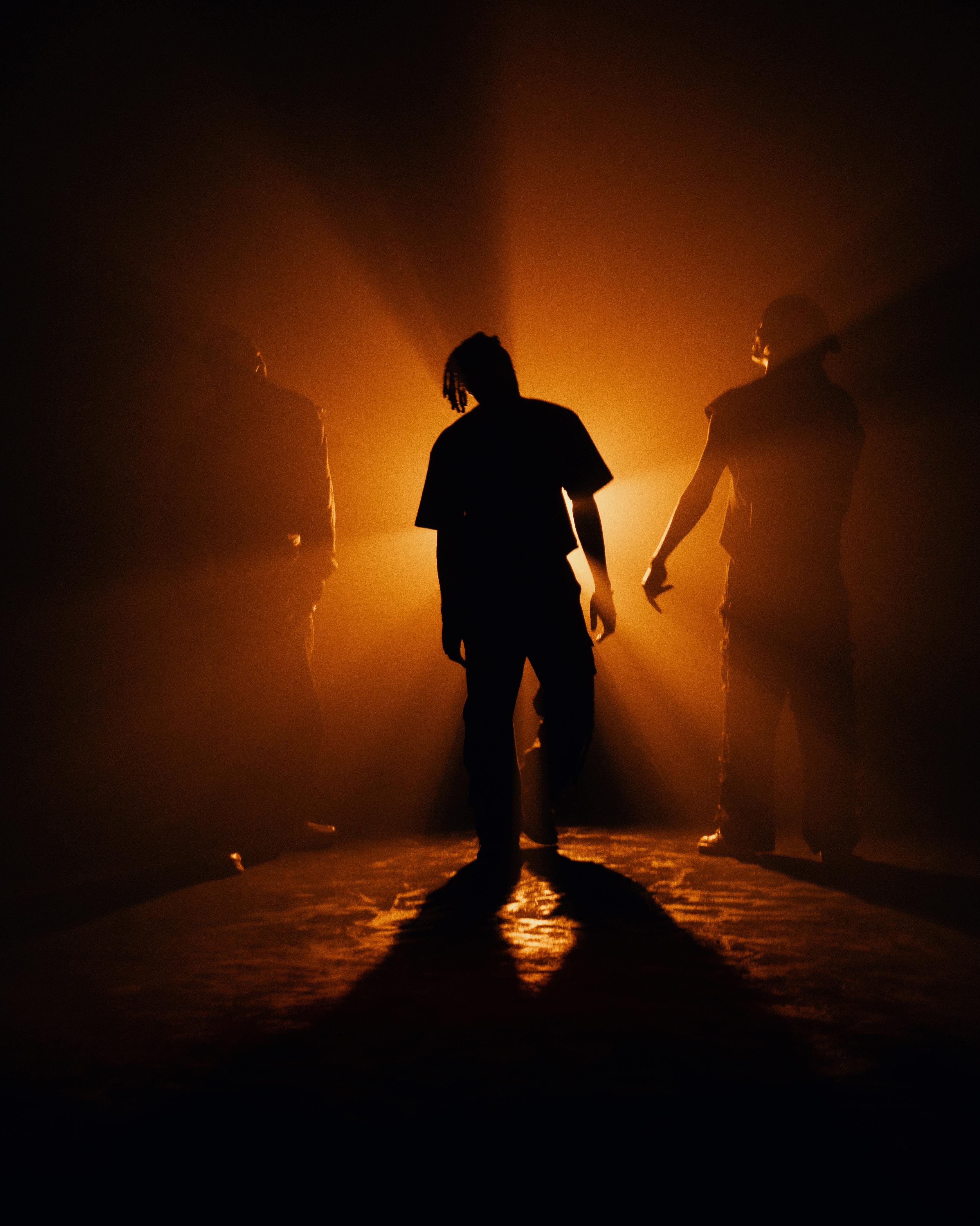 Group Profile Pic Photos, Download The BEST Free Group Profile Pic ...