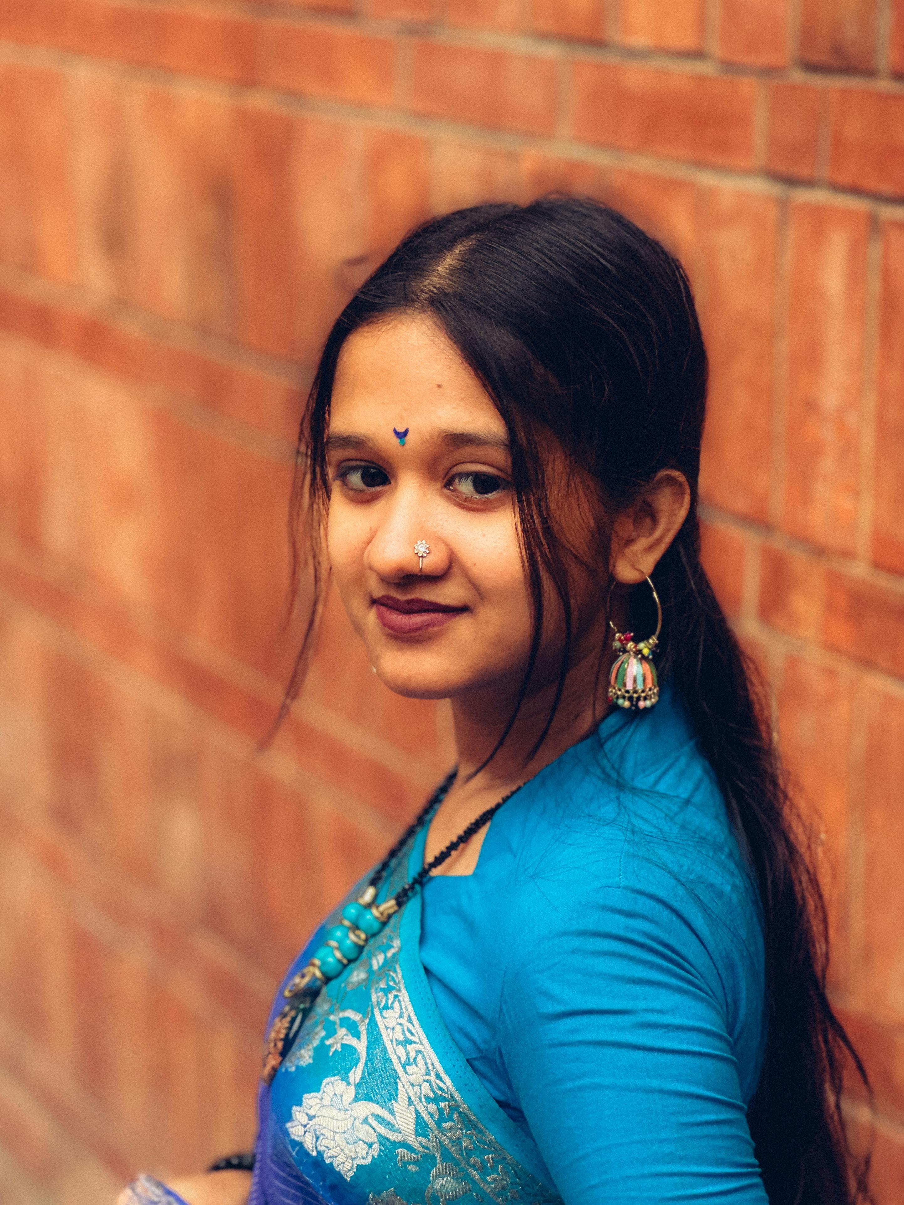 Indian Samvidhan Photos, Download The BEST Free Indian Samvidhan Stock ...