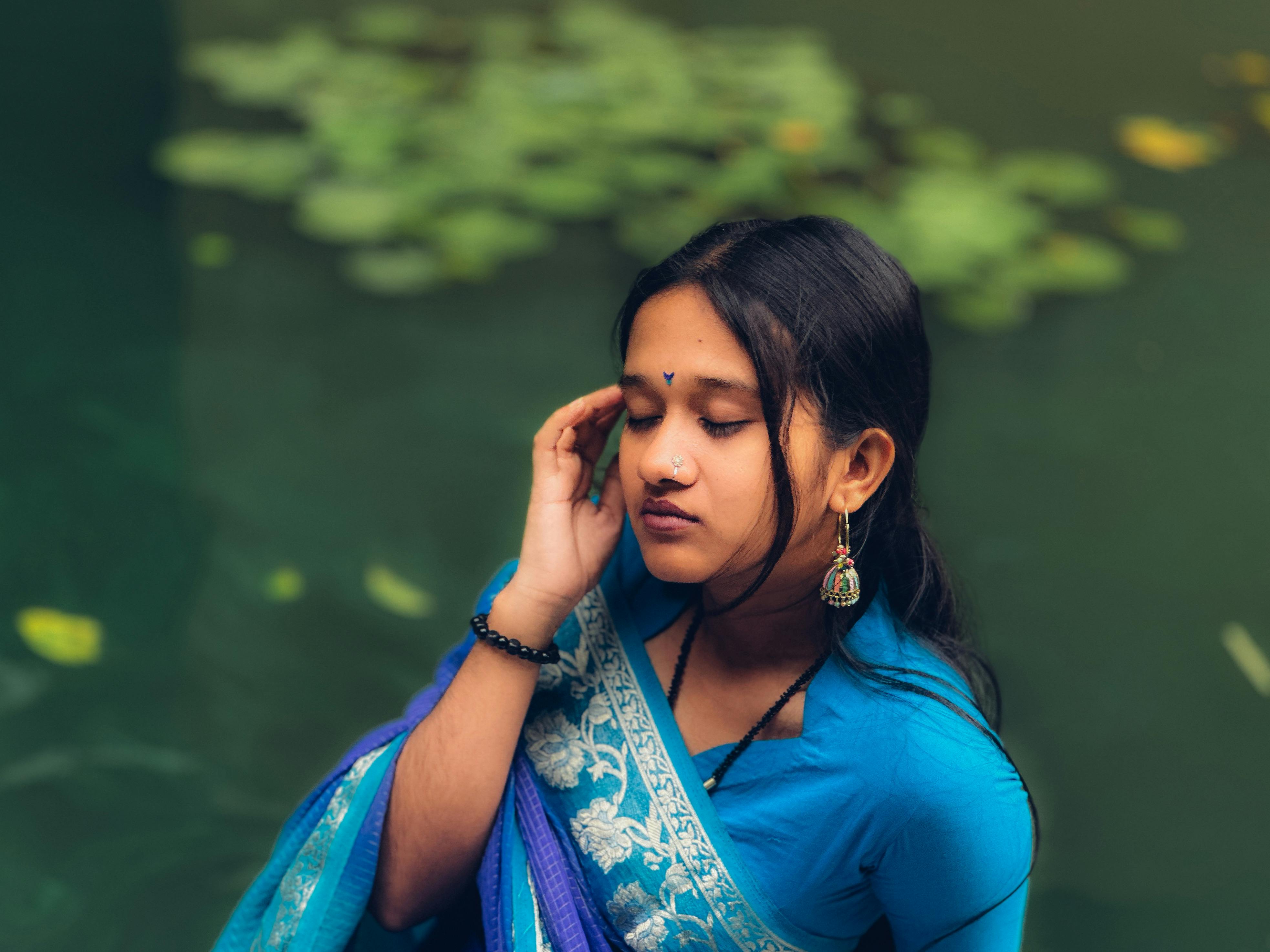 Indian Samvidhan Photos, Download The BEST Free Indian Samvidhan Stock ...