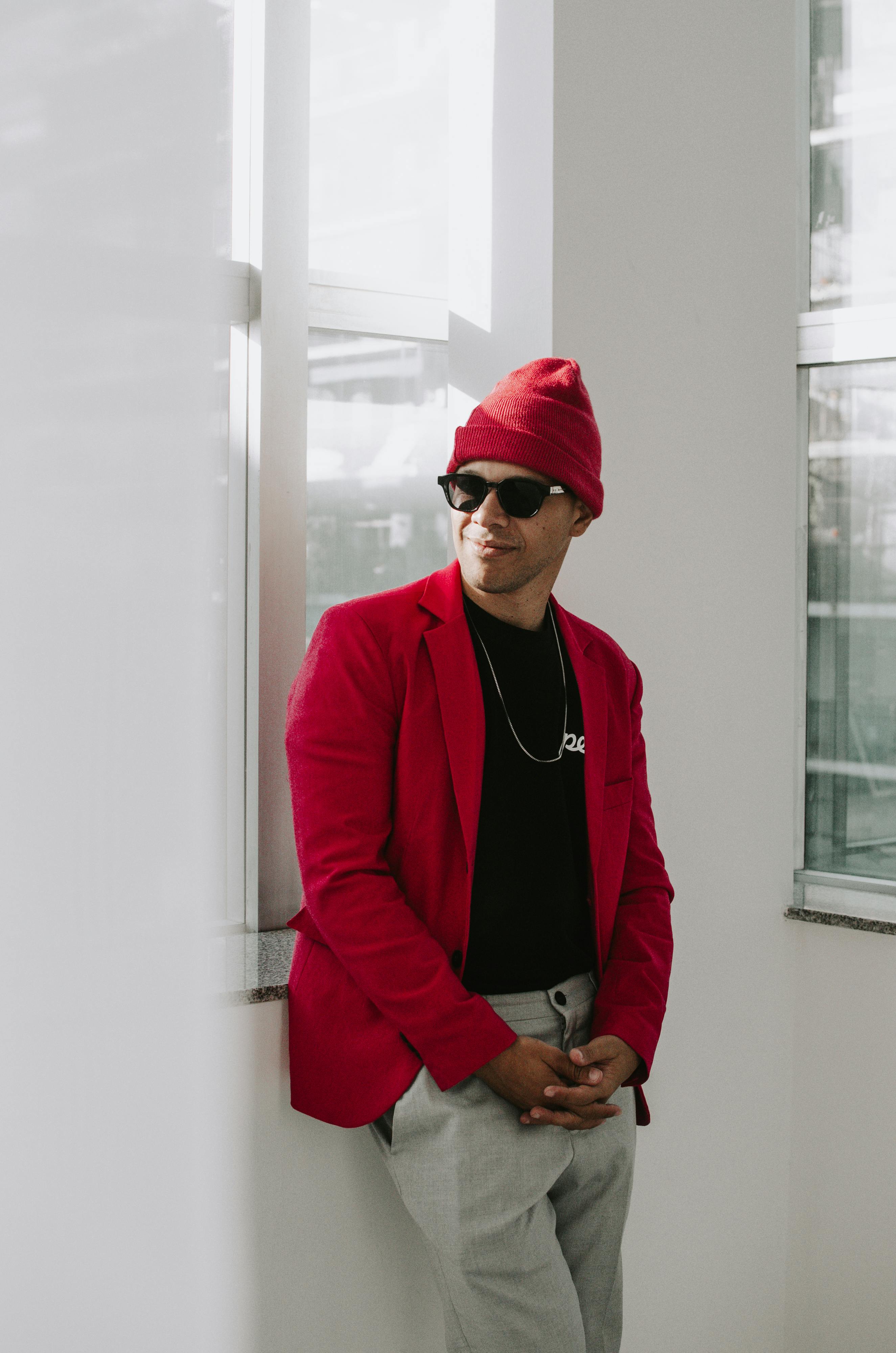 Florida+Sun+Models+Girls Photos, Download The BEST Free Florida+Sun ...