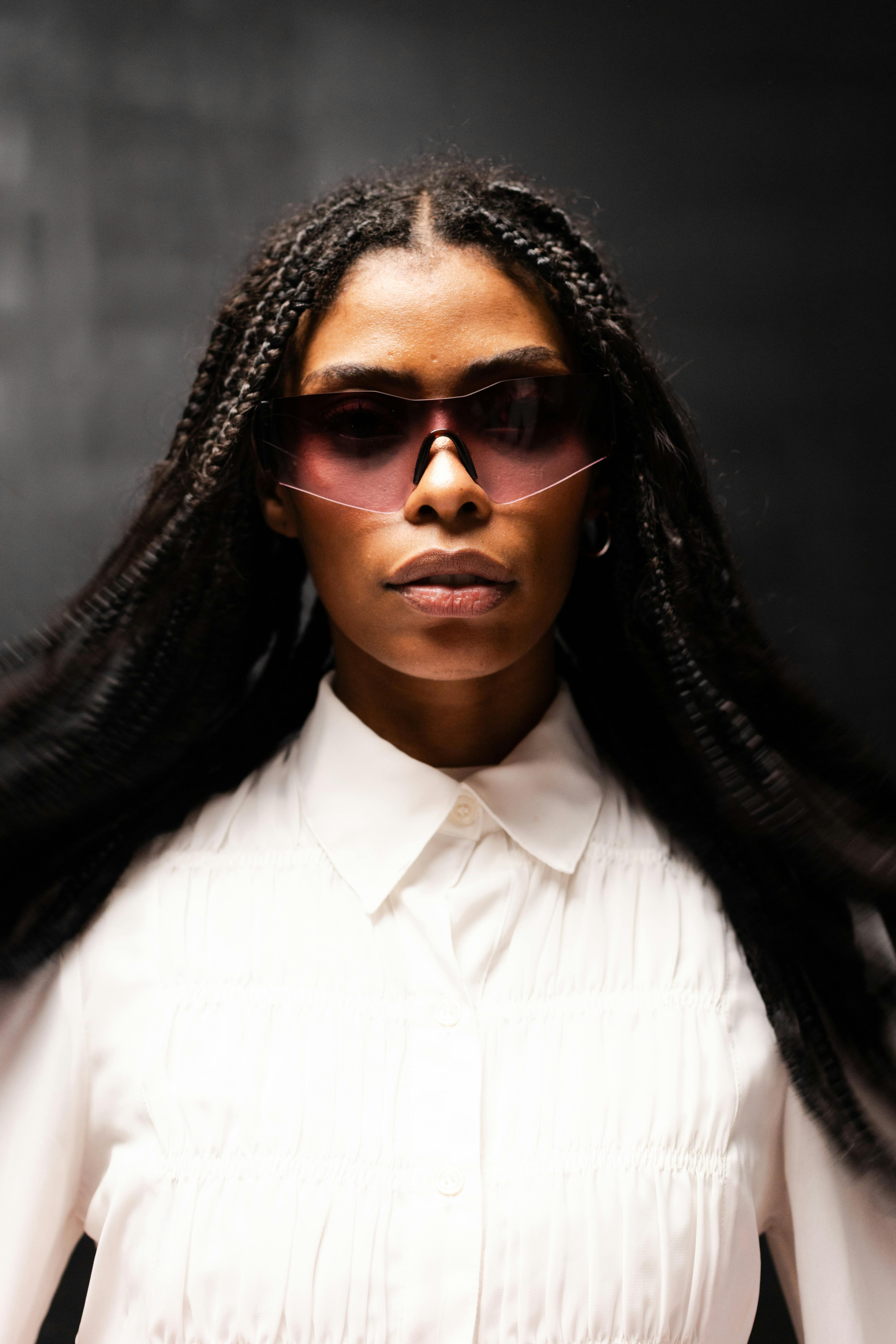 Intense Photos, Download The BEST Free Intense Stock Photos & HD Images