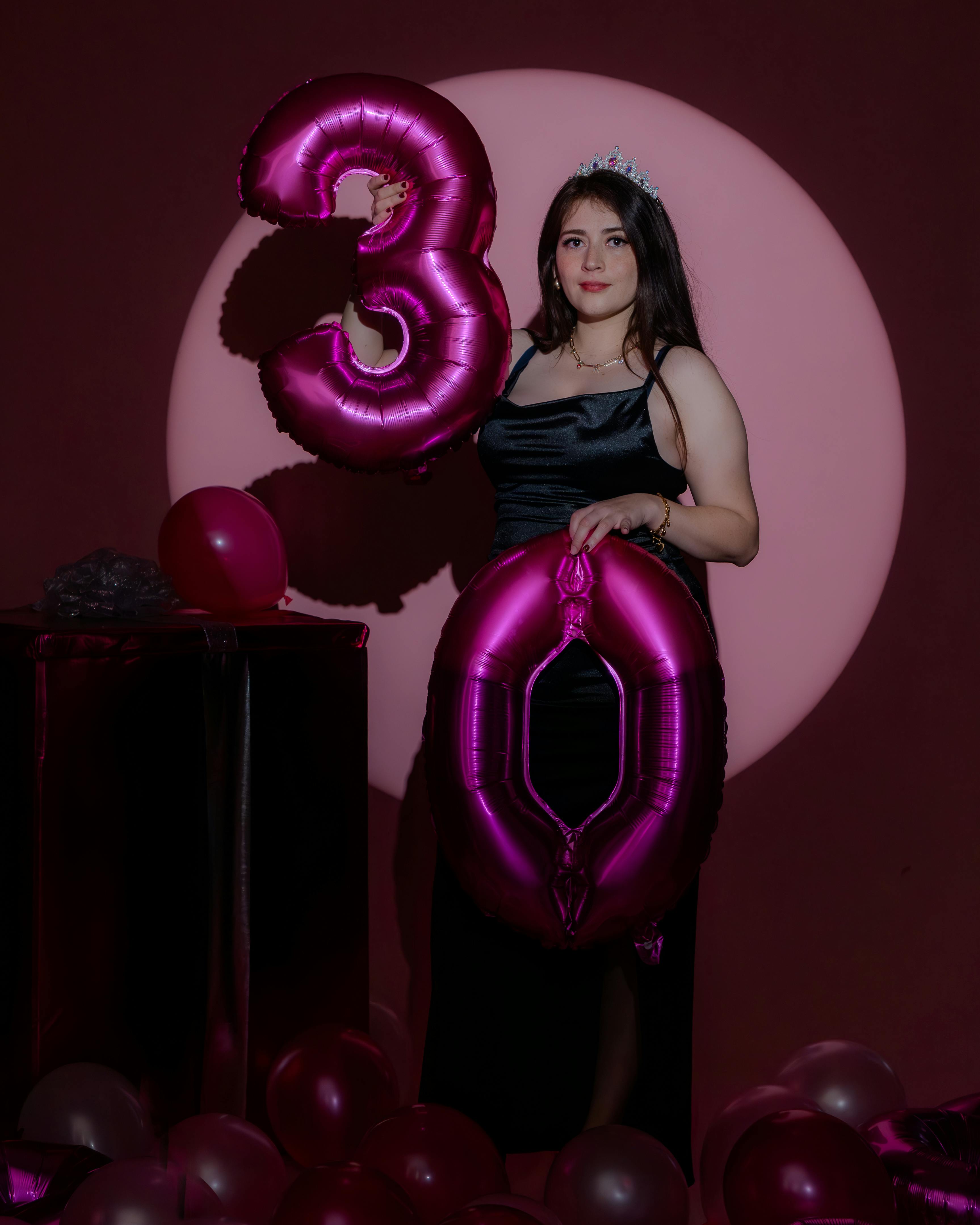 Happy 18th Birthday Photos, Download The BEST Free Happy 18th Birthday ...