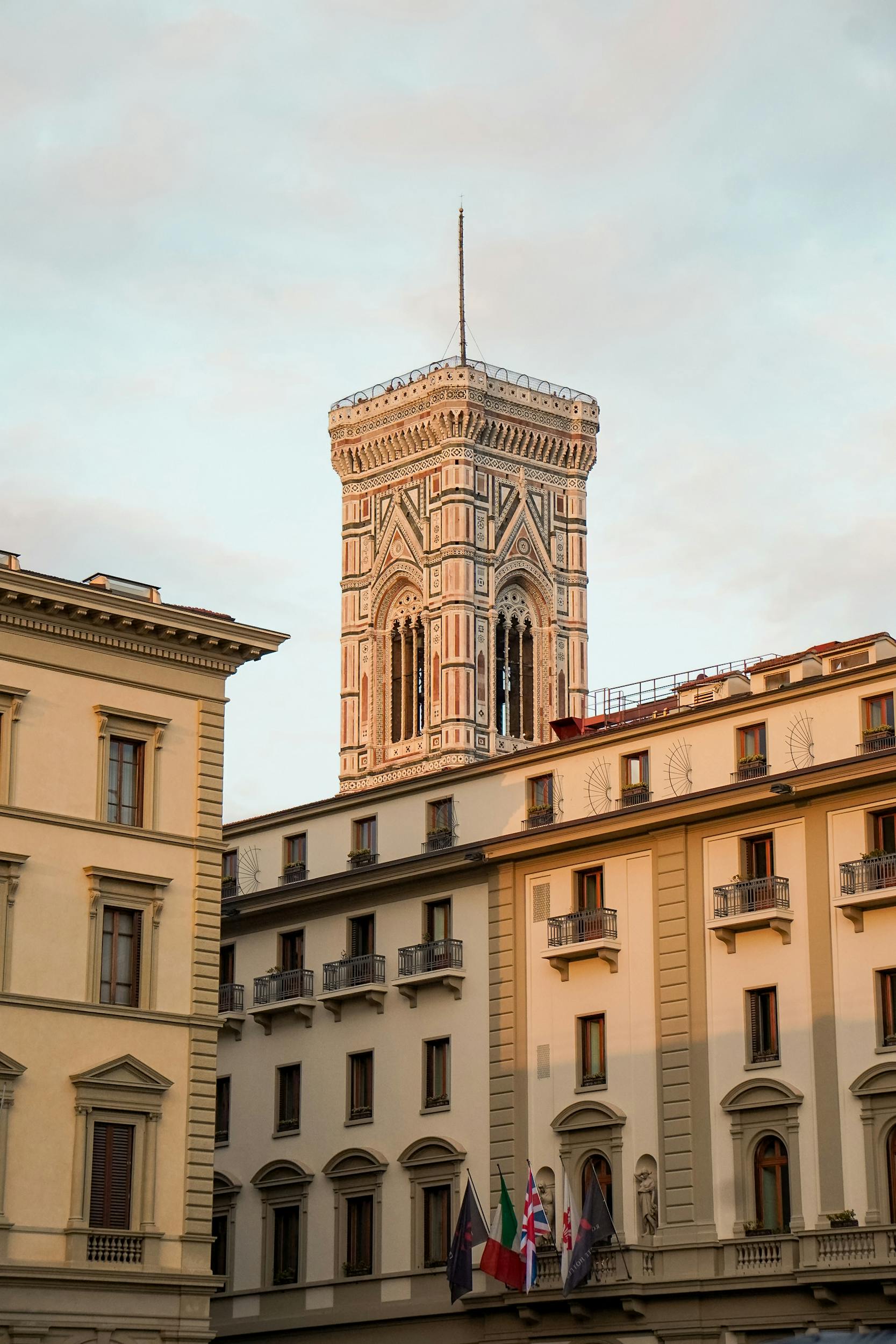 Luca Musella - Photographie