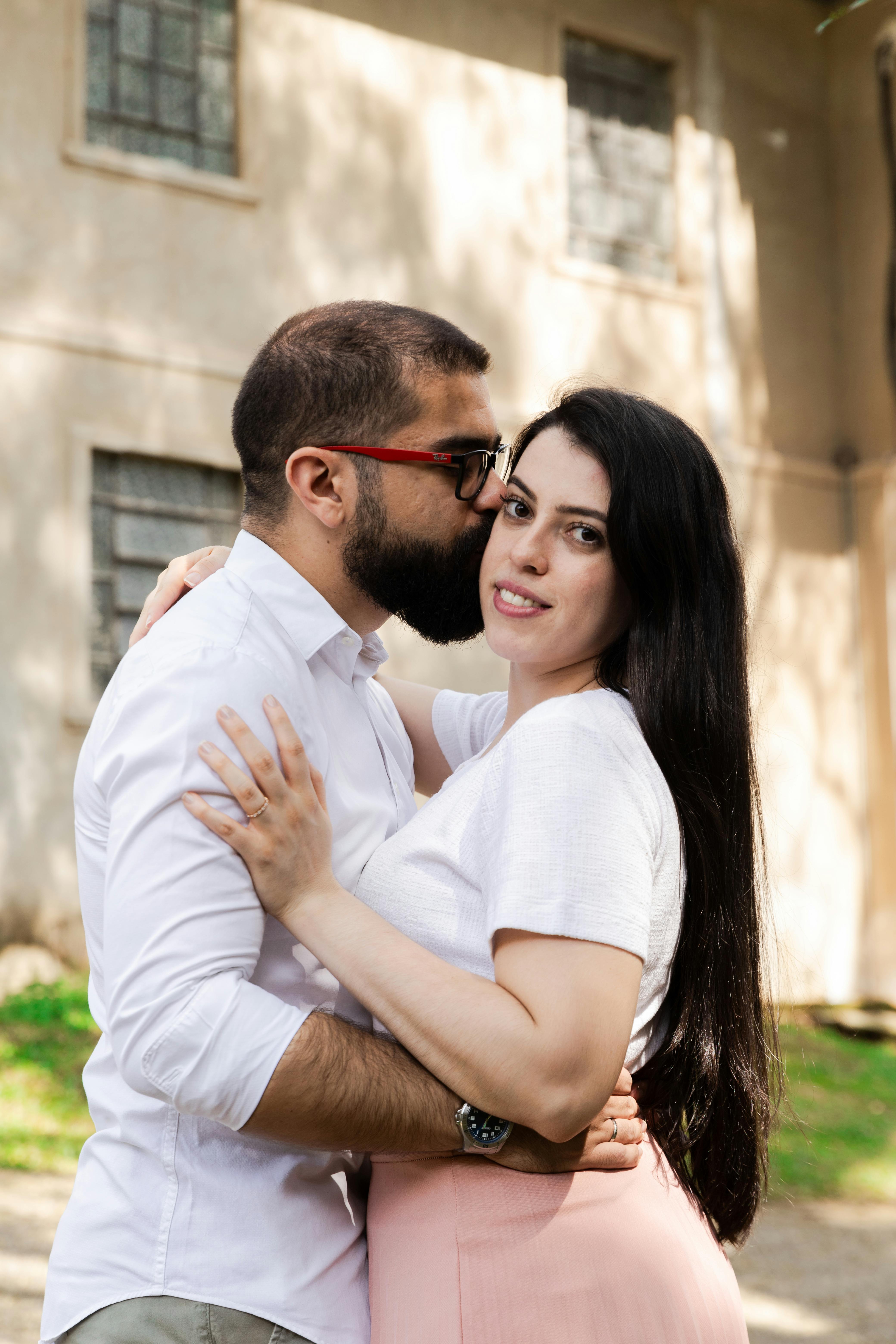 Bokep+Massage+Wife+Dokter+Pasien Photos, Download The BEST Free Bokep+Massage+Wife+Dokter+Pasien ...