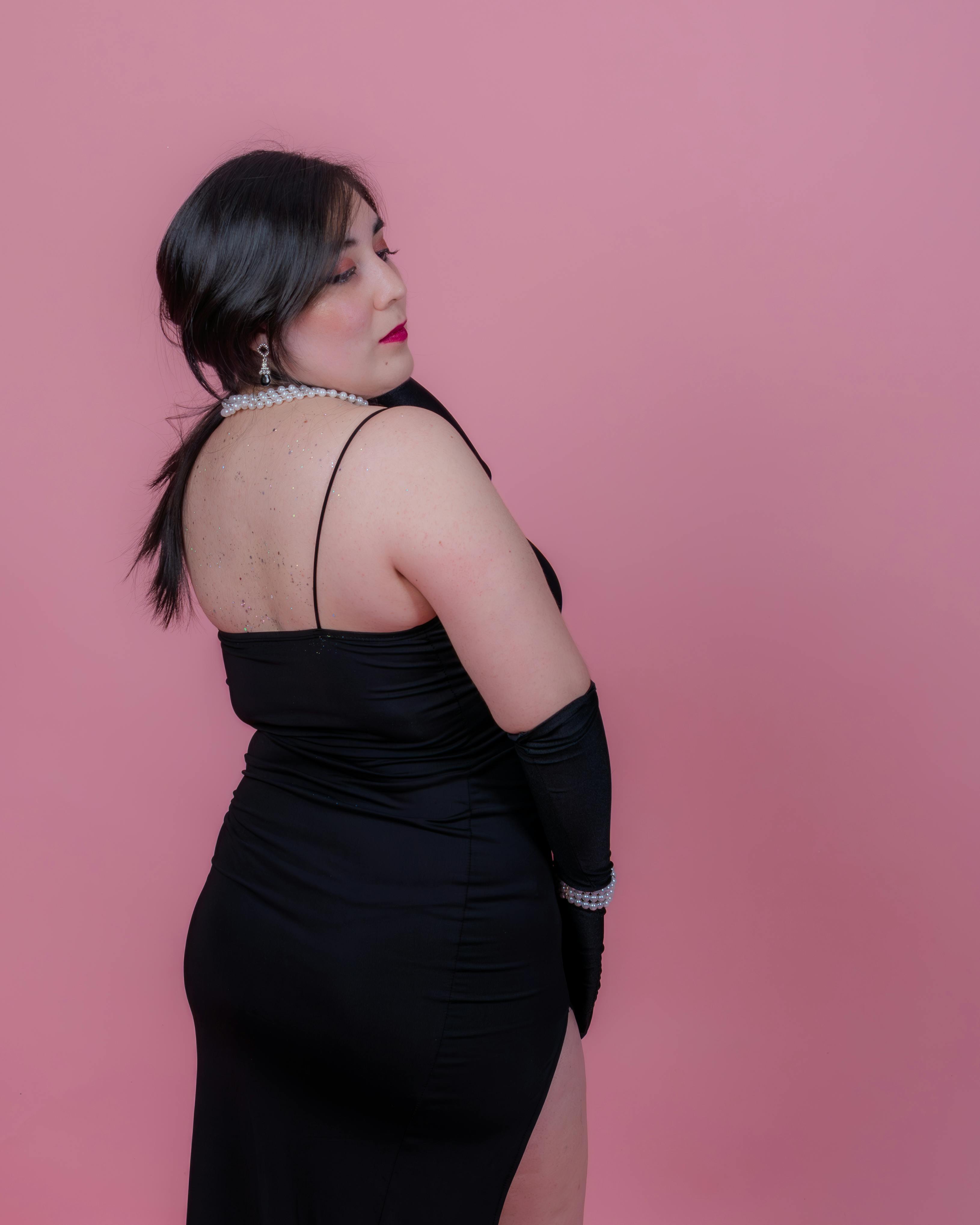 Classy+Legs Photos, Download The BEST Free Classy+Legs Stock Photos ...