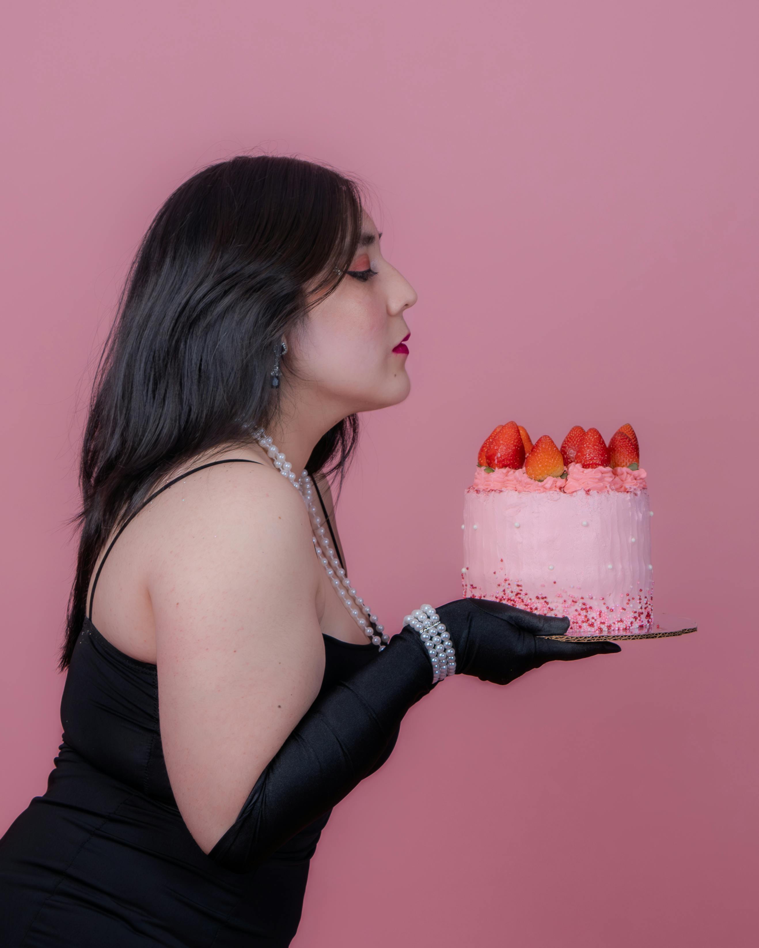 Birthday Loading Photos, Download The BEST Free Birthday Loading Stock ...