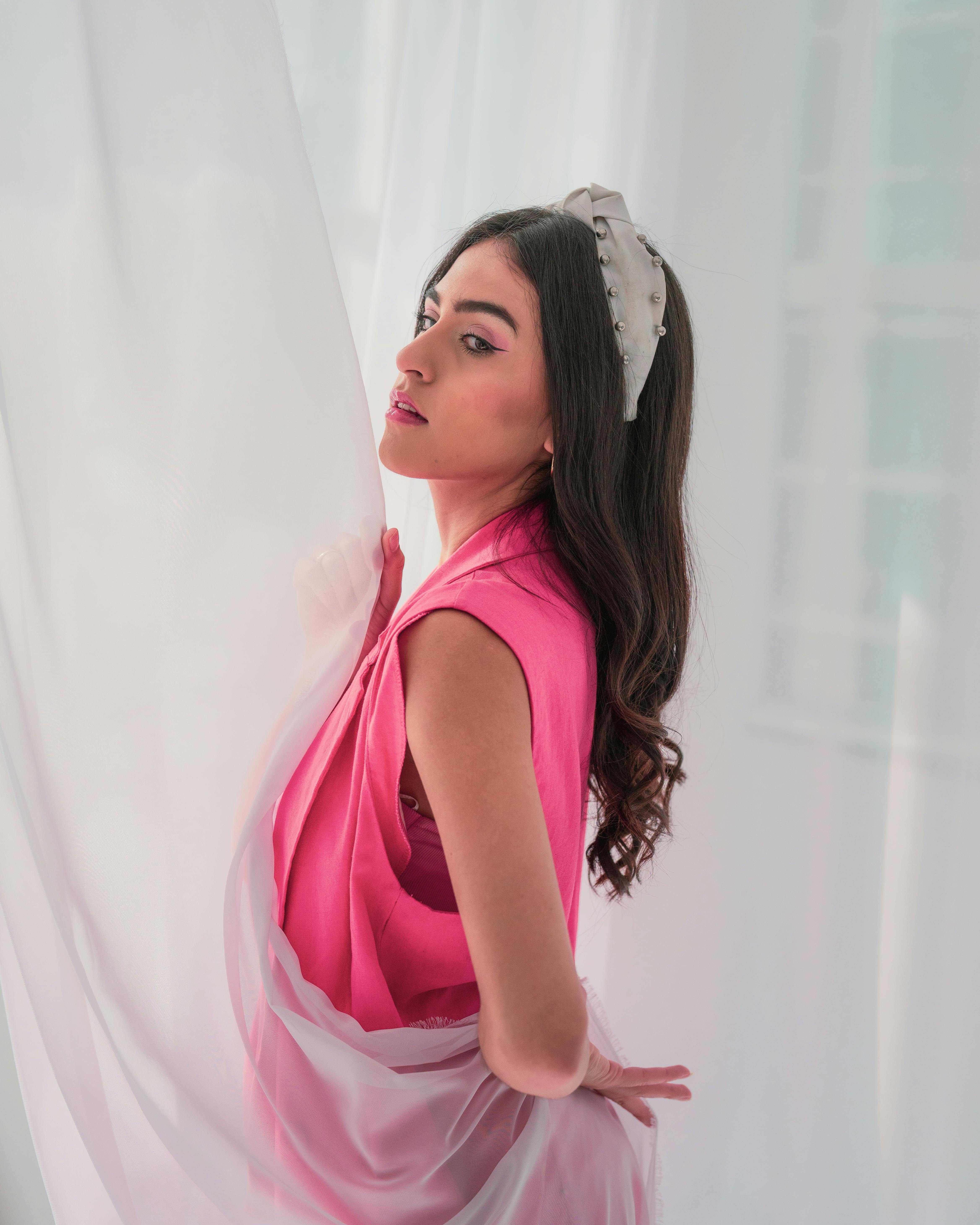 Girl Trendy Photos, Download The BEST Free Girl Trendy Stock Photos ...