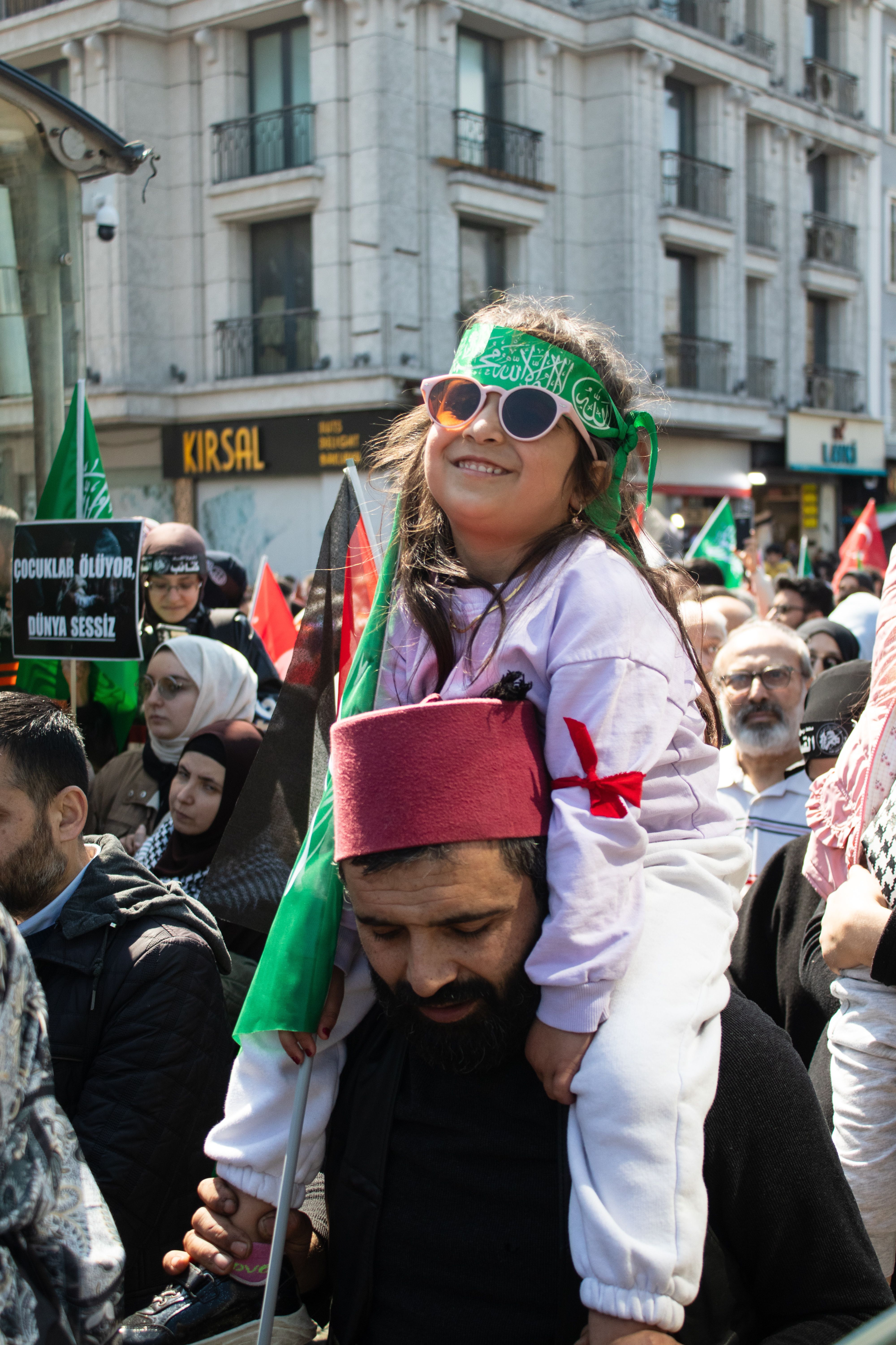 Protest People Happy Photos, Download The BEST Free Protest People ...