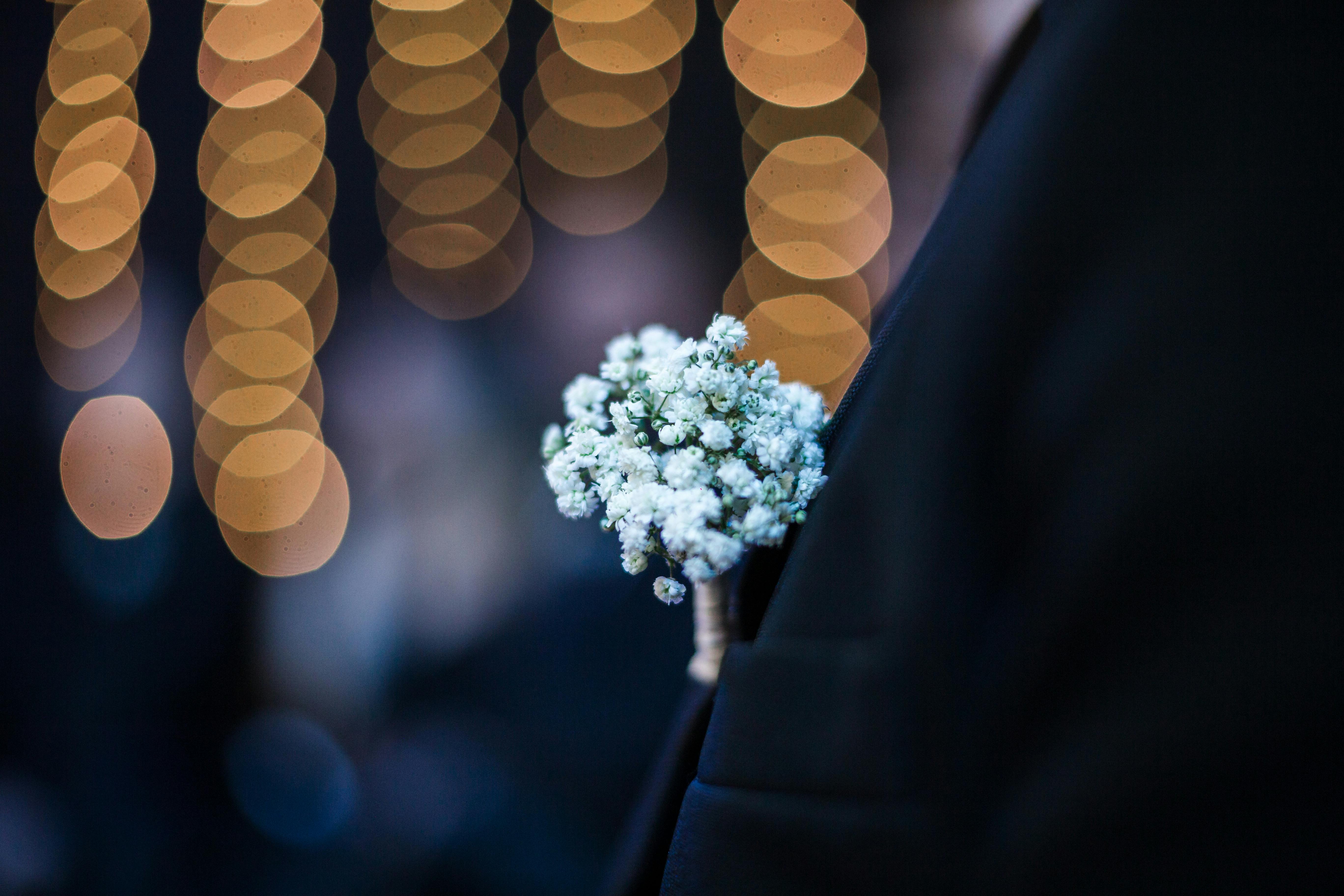 Wedding Background Night Style Photos, Download The BEST Free Wedding ...