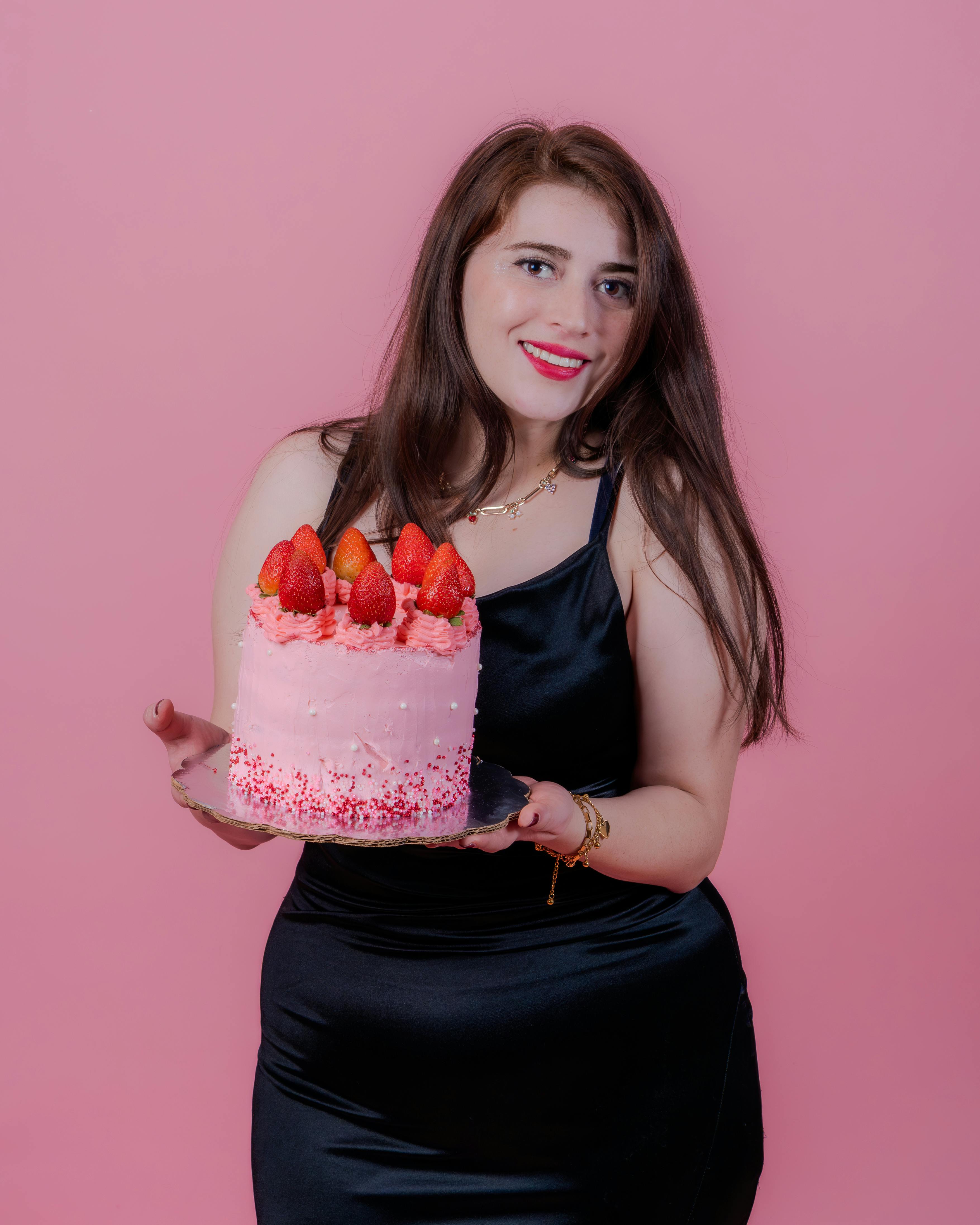 Birthday Loading Photos, Download The BEST Free Birthday Loading Stock ...