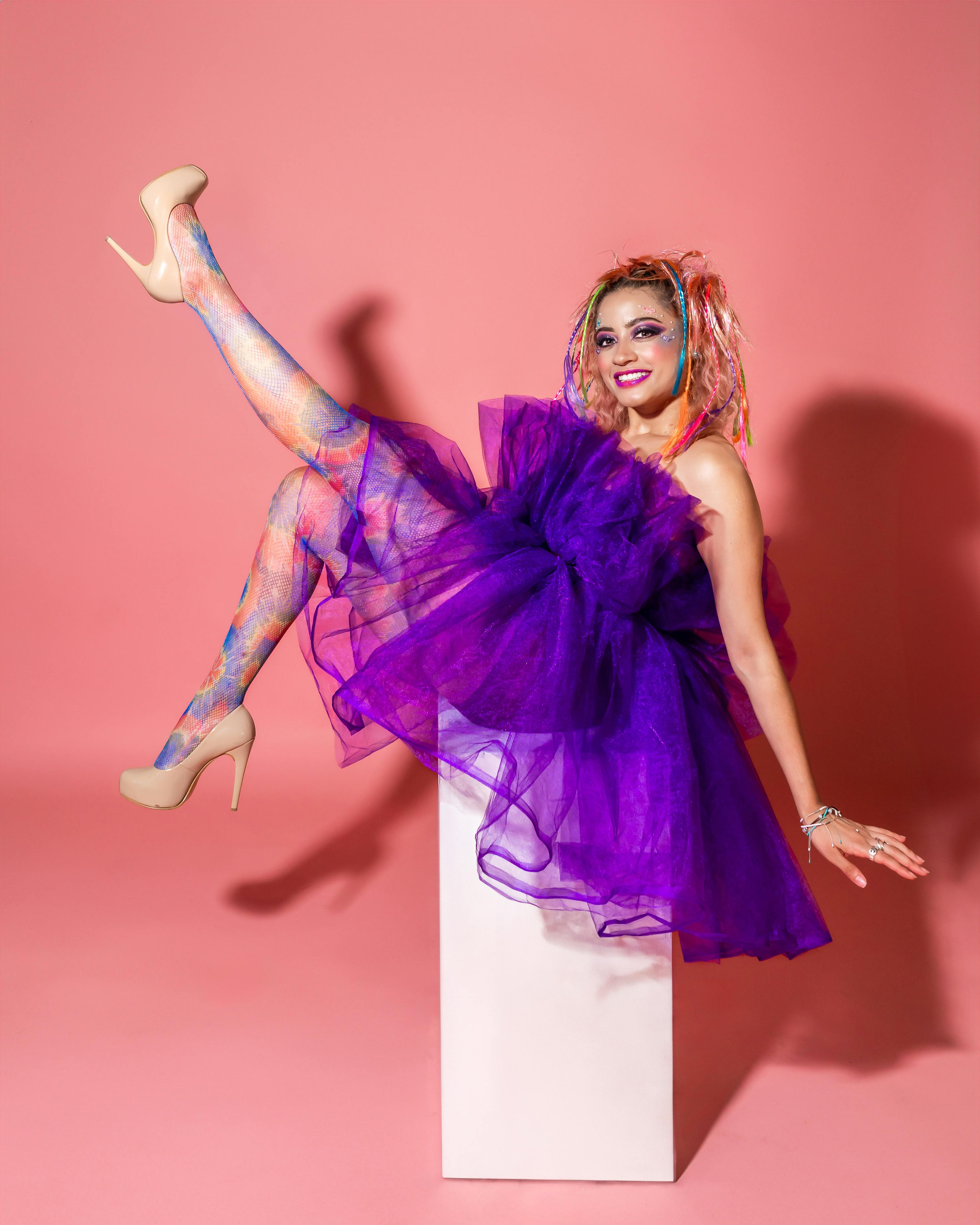 Classy+Legs Photos, Download The BEST Free Classy+Legs Stock Photos ...