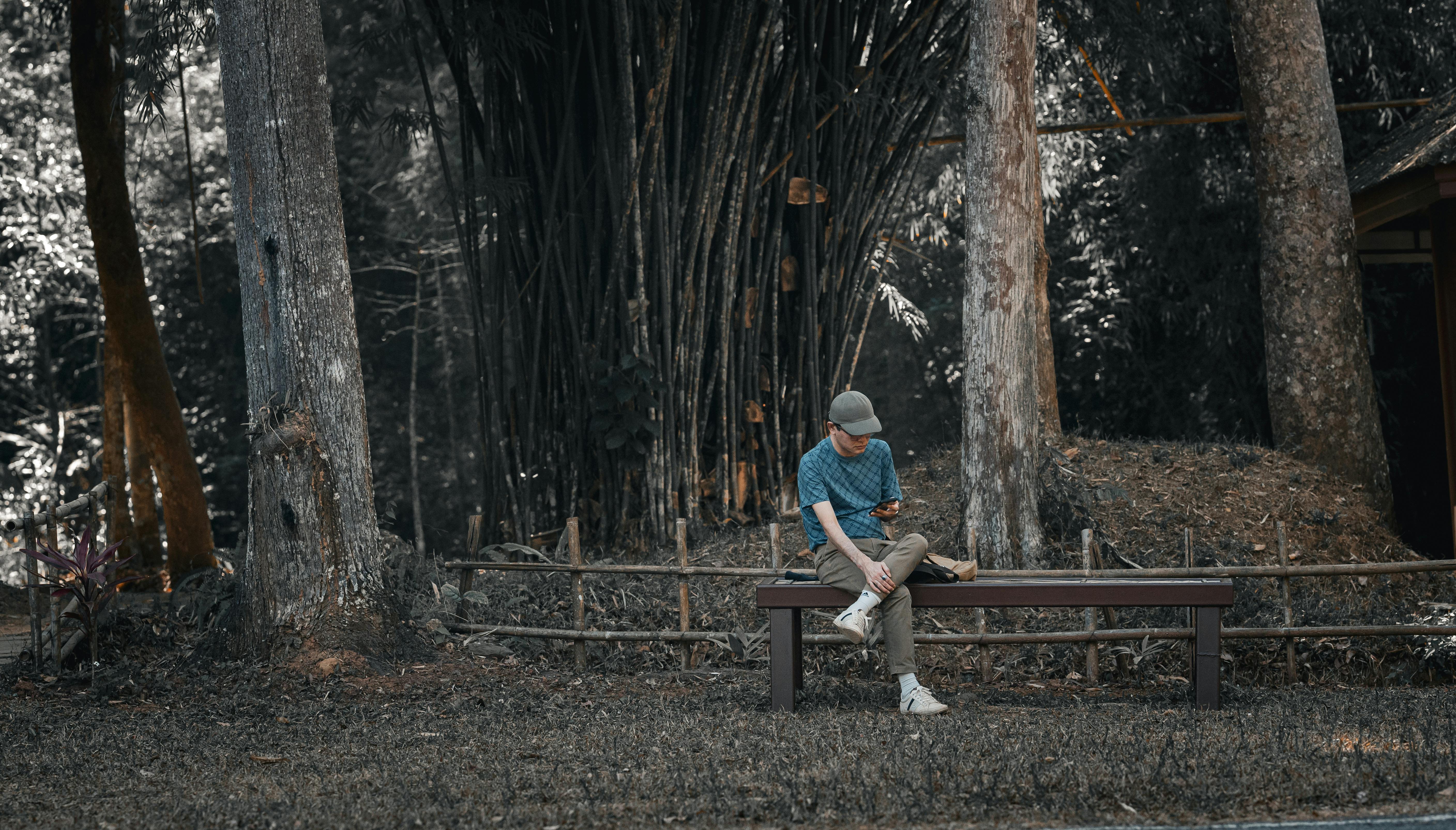 Nechar Images Photos, Download The BEST Free Nechar Images Stock Photos ...