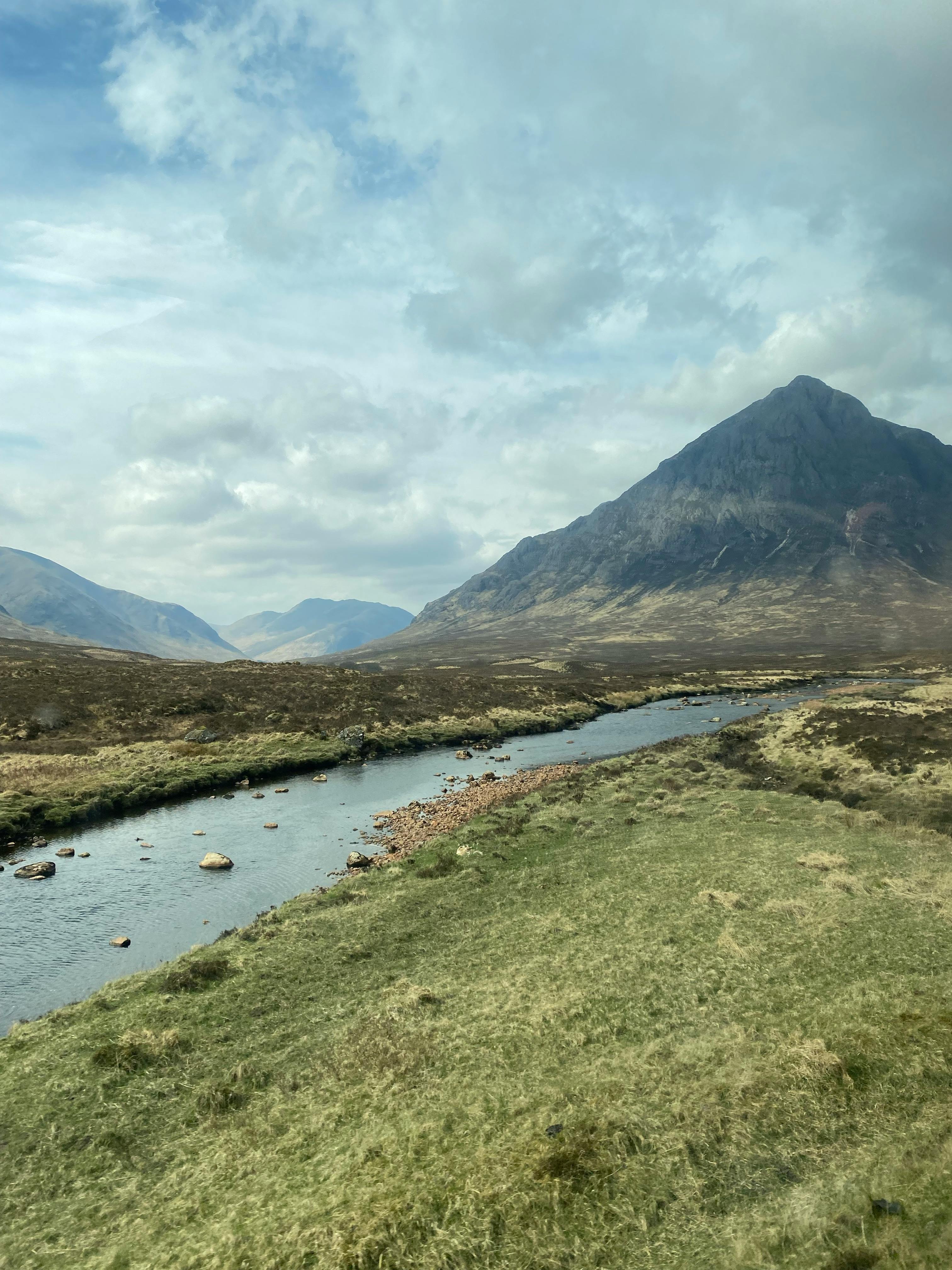 Earth Ecosystem Photos, Download The BEST Free Earth Ecosystem Stock ...