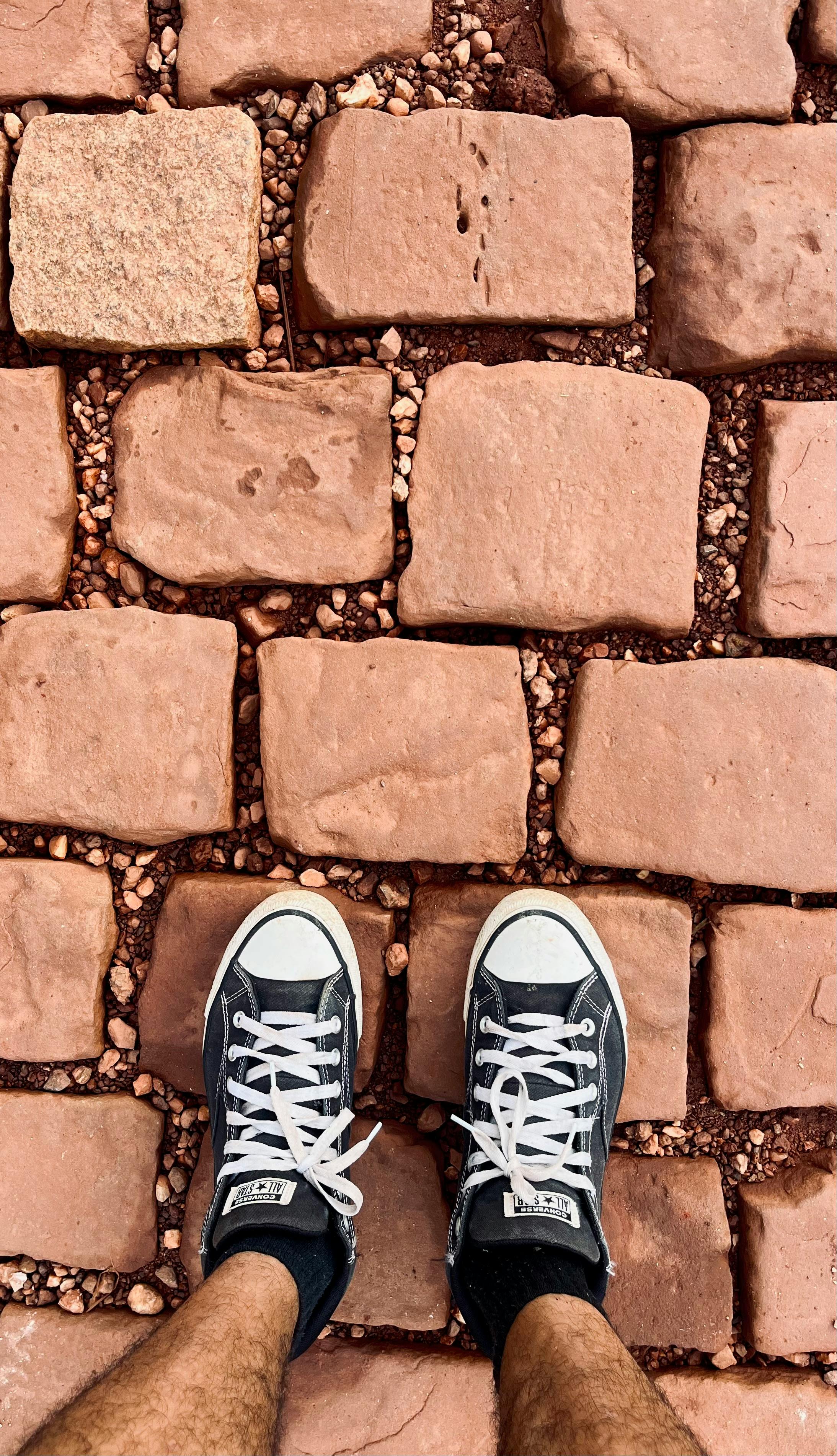 Paving Photos, Download The BEST Free Paving Stock Photos & HD Images